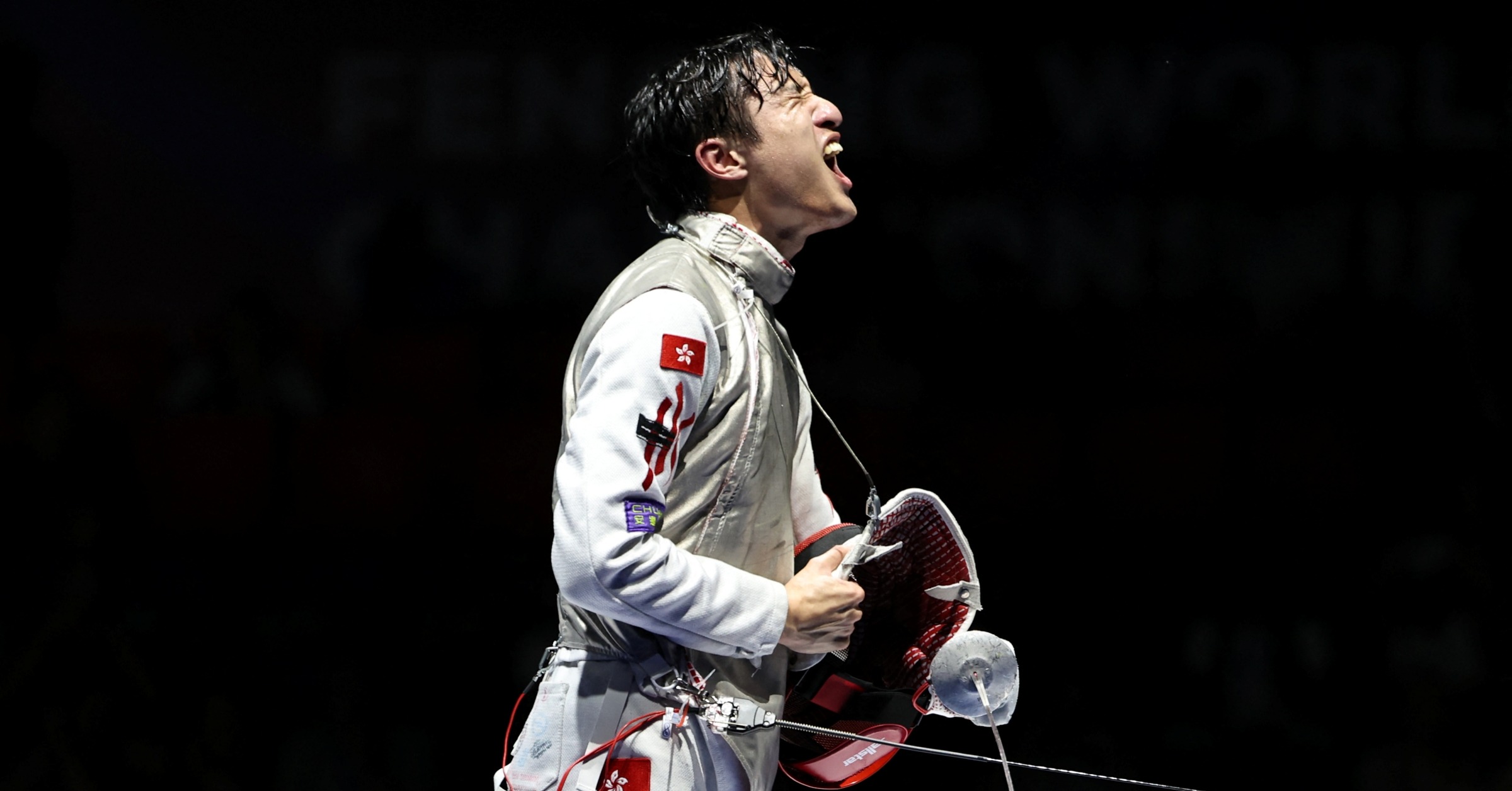 KOL時代｜房琪放棄央視主播席 創業帶2000萬fans看世界 | 小城大事 | 非凡人事 | 當代中國