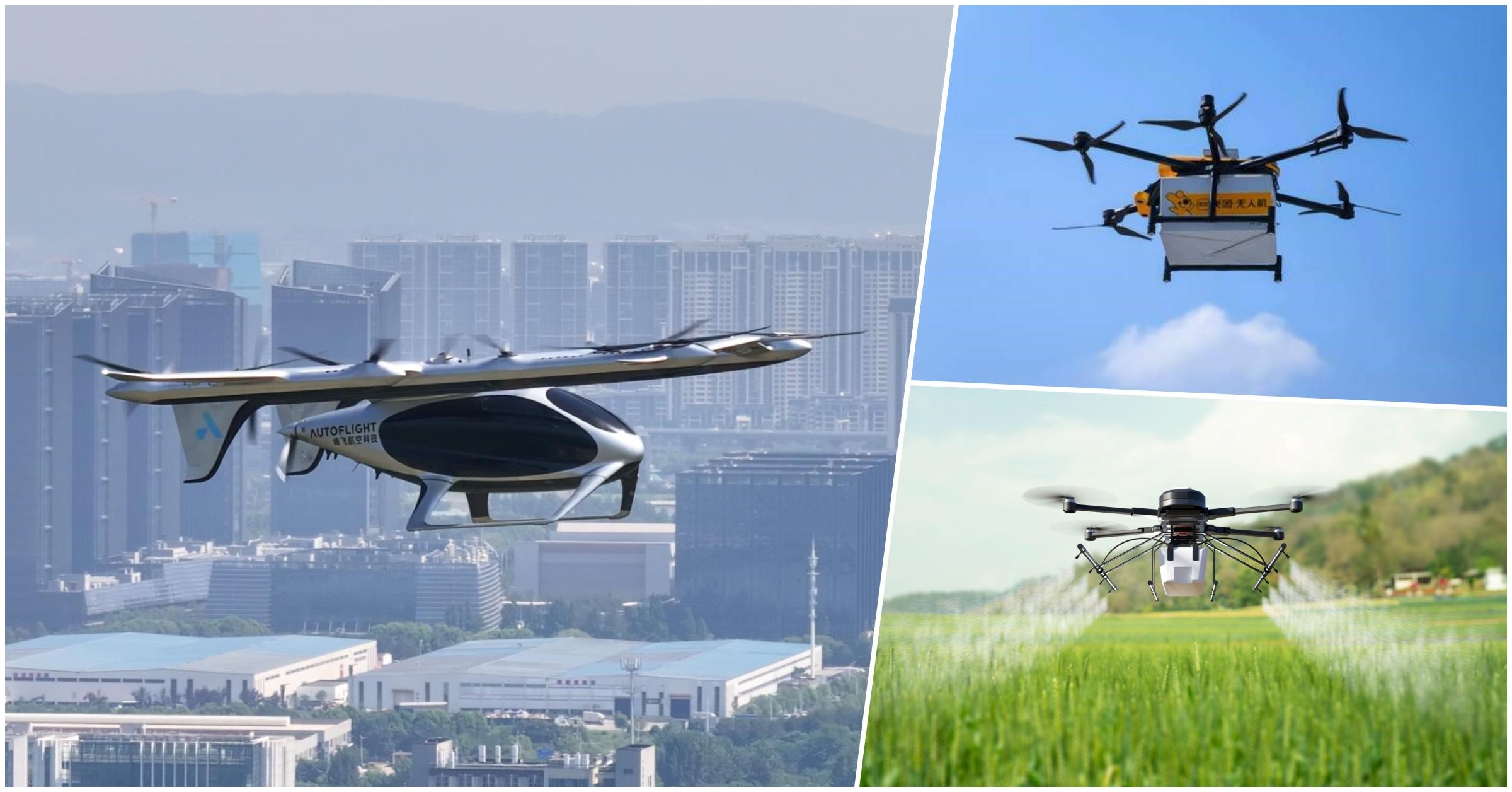 Black Myth: Wukong｜How did Feng Ji produce the game? | Innovation ...