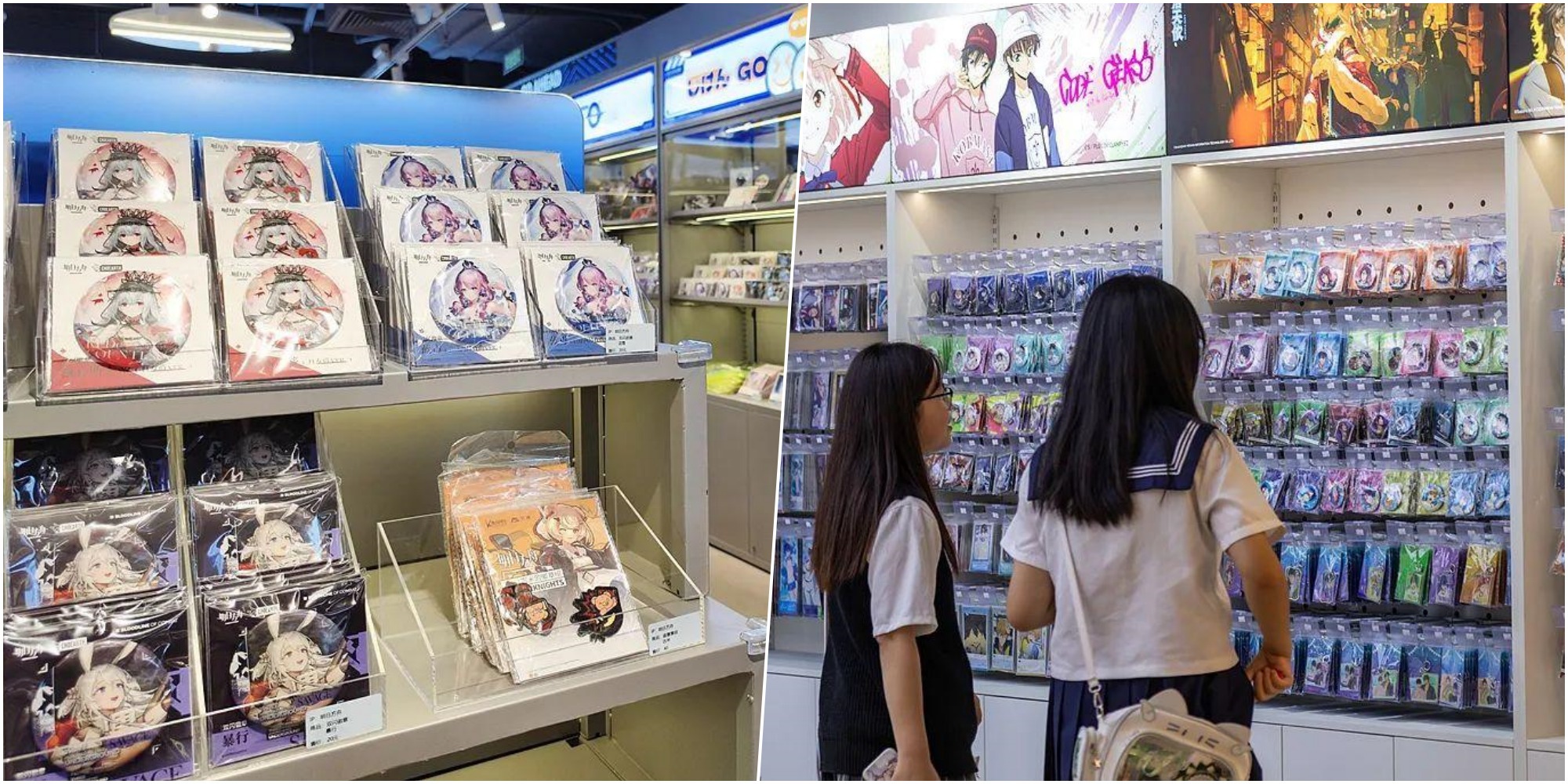 Japan matcha is made in China's Guizhou?｜China's new specialties | Statistics | Fun Fact | Our ...