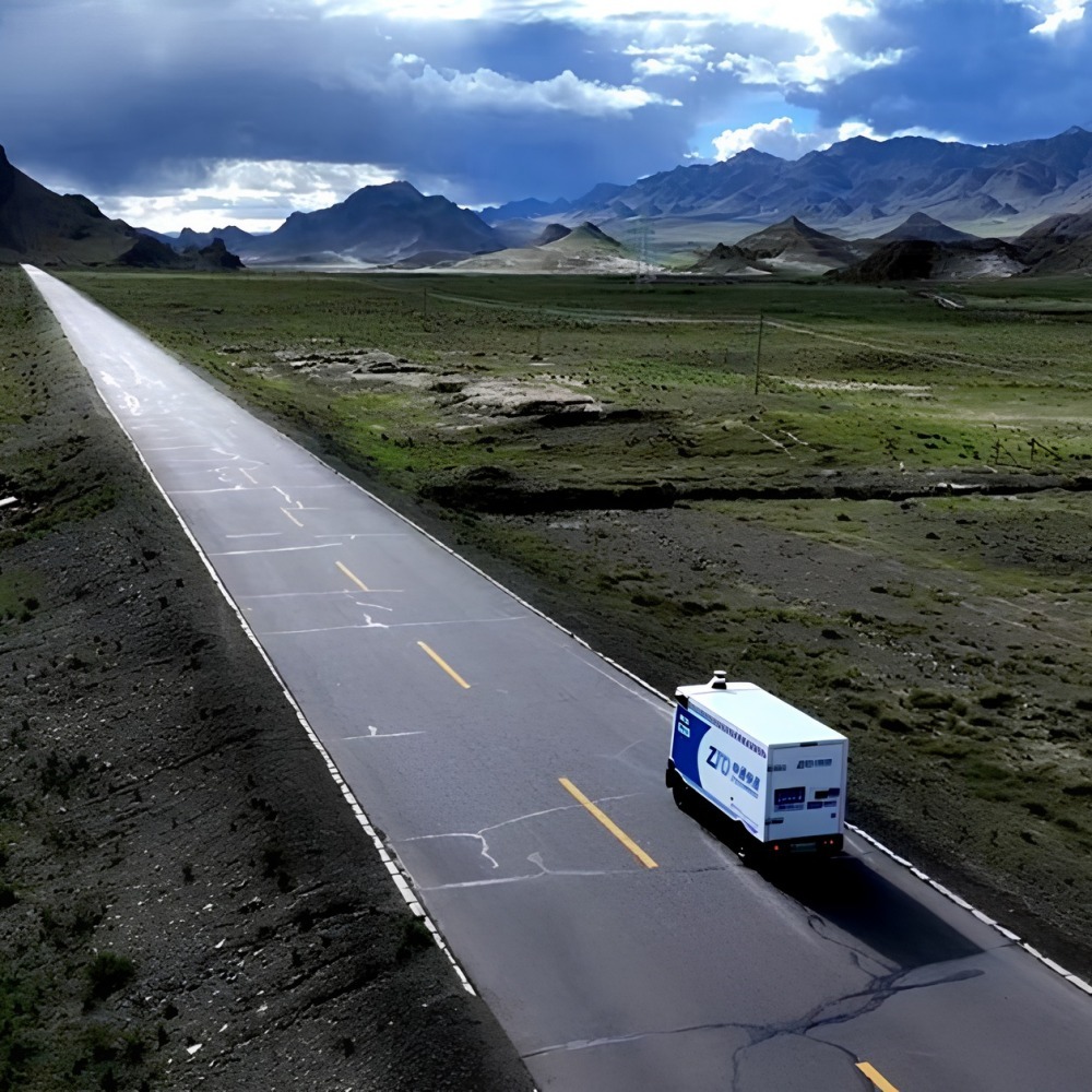 Japan matcha is made in China's Guizhou?｜China's new specialties | Statistics | Fun Fact | Our ...