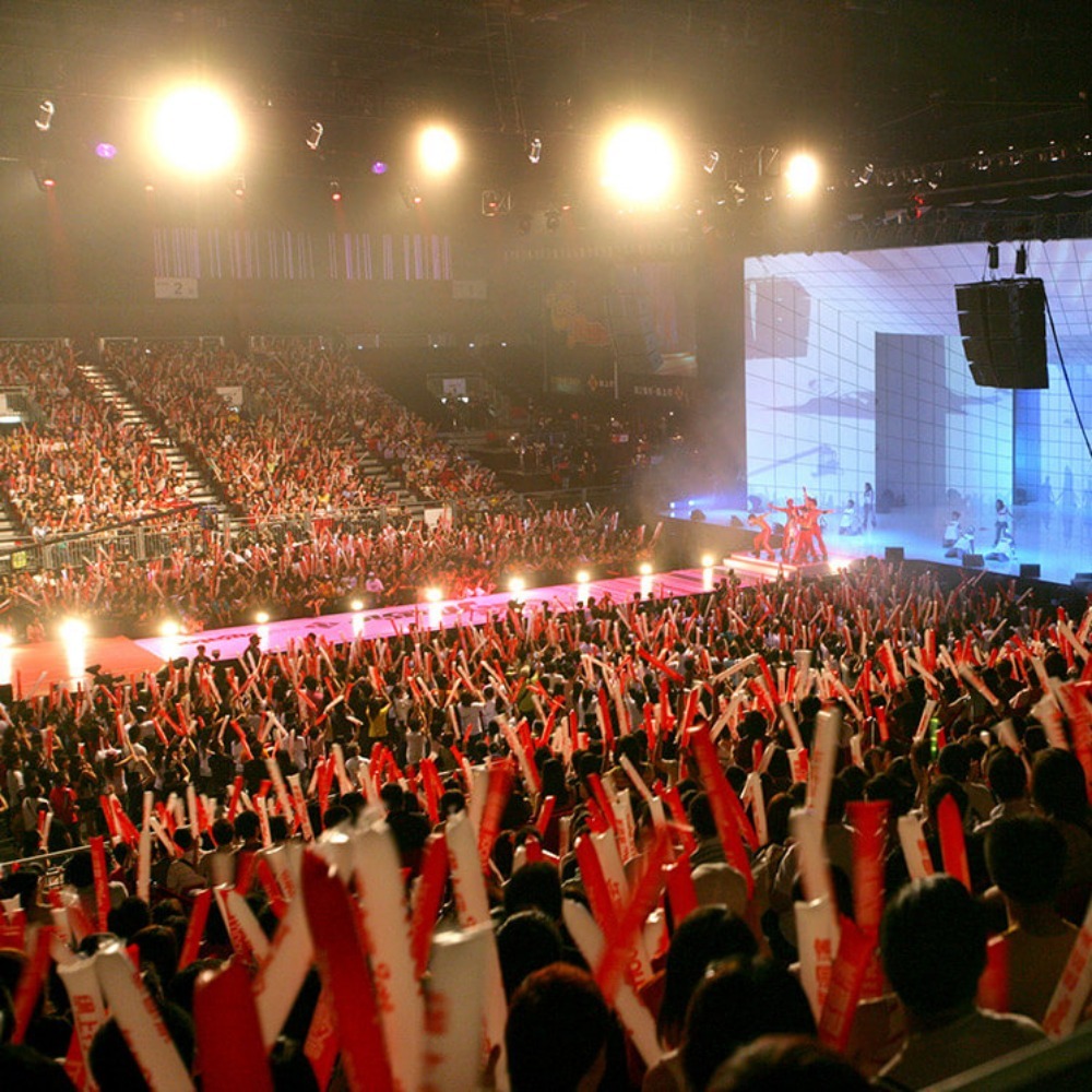 Japan matcha is made in China's Guizhou?｜China's new specialties | Statistics | Fun Fact | Our ...