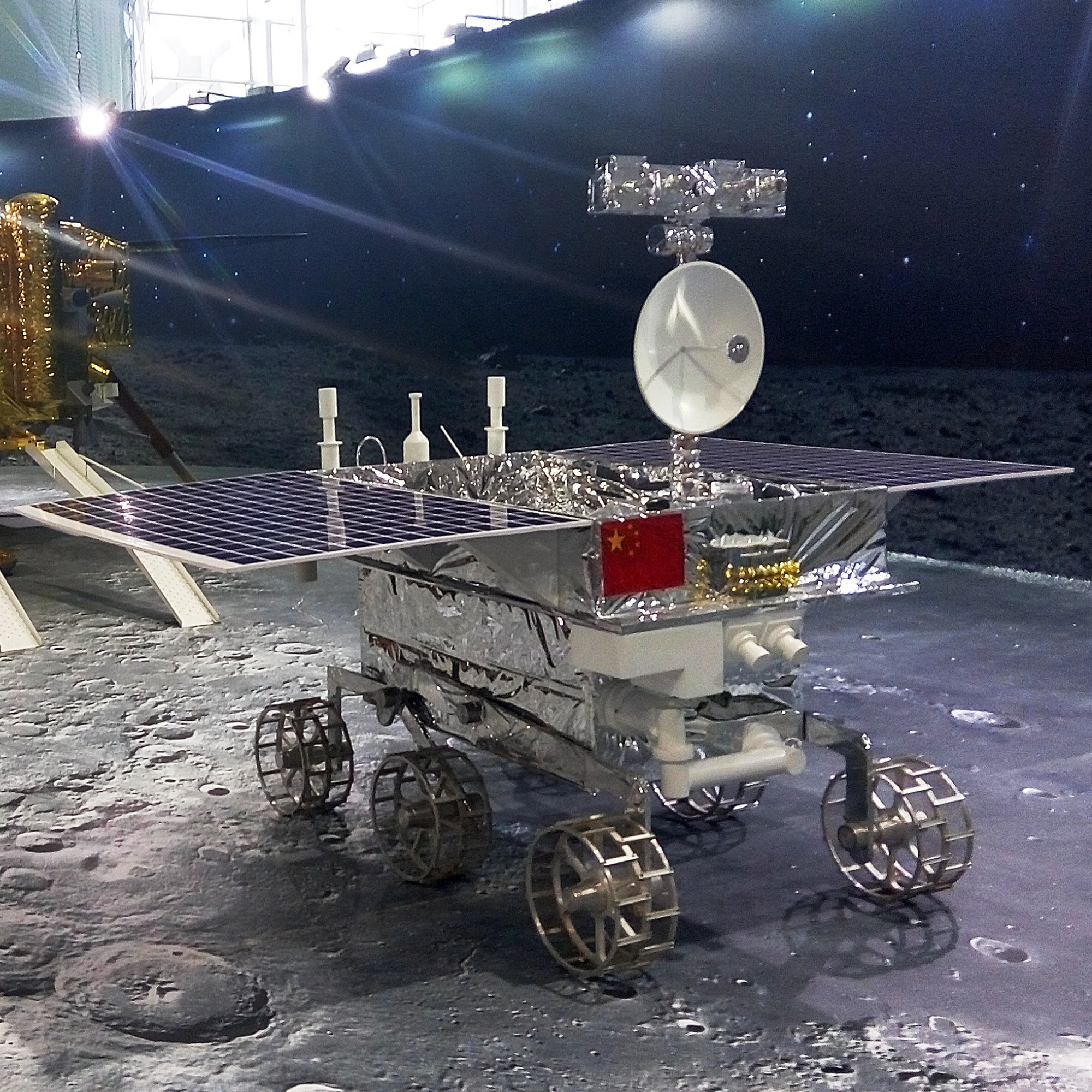 Treaty of Nanking was signed between China and Britain | Today in ...