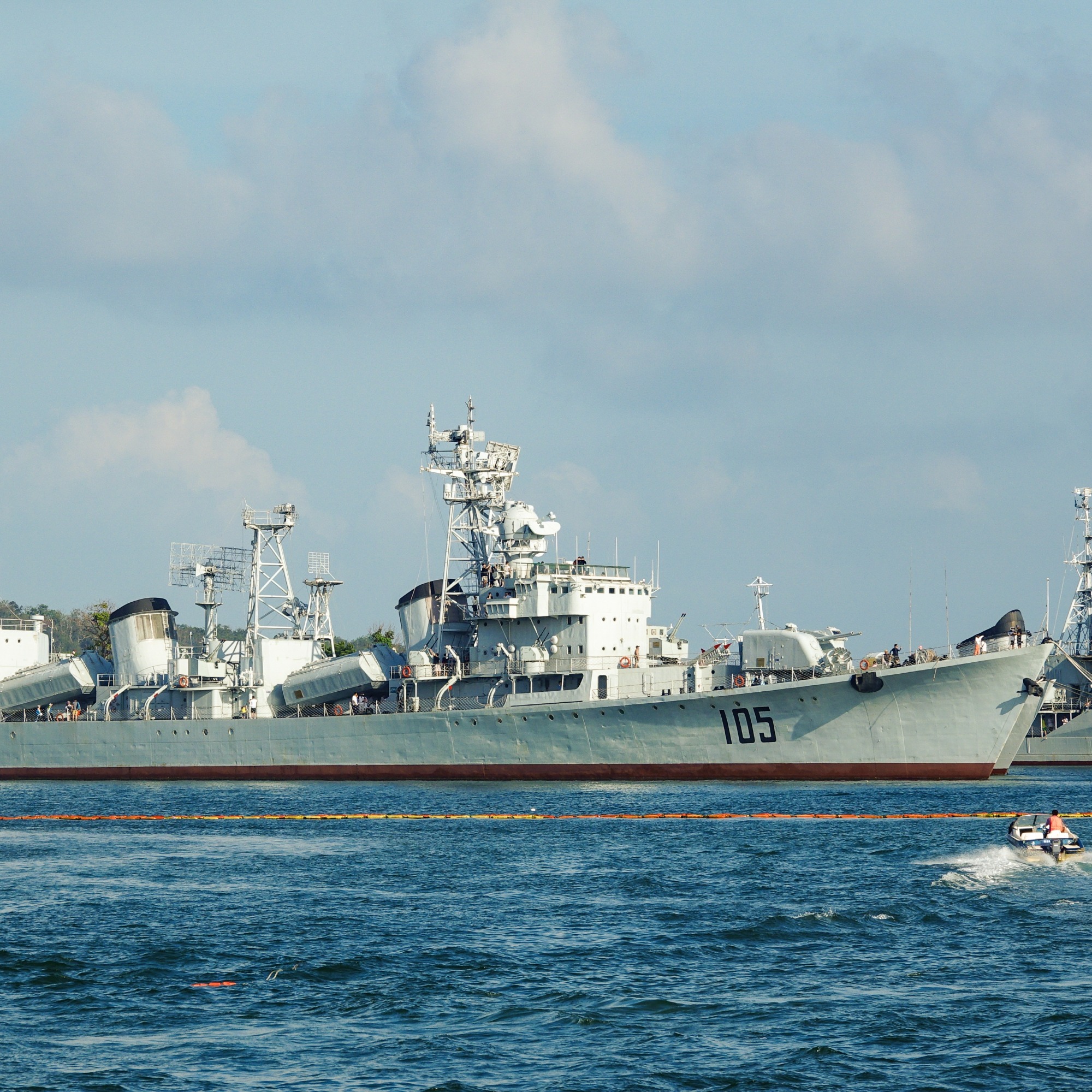 Restoration of the lawful rights of the PRC in UN | Today in History ...