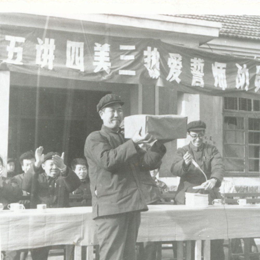 Treaty of Nanking was signed between China and Britain | Today in ...