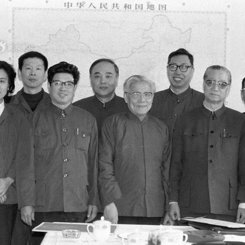 Treaty of Nanking was signed between China and Britain | Today in ...
