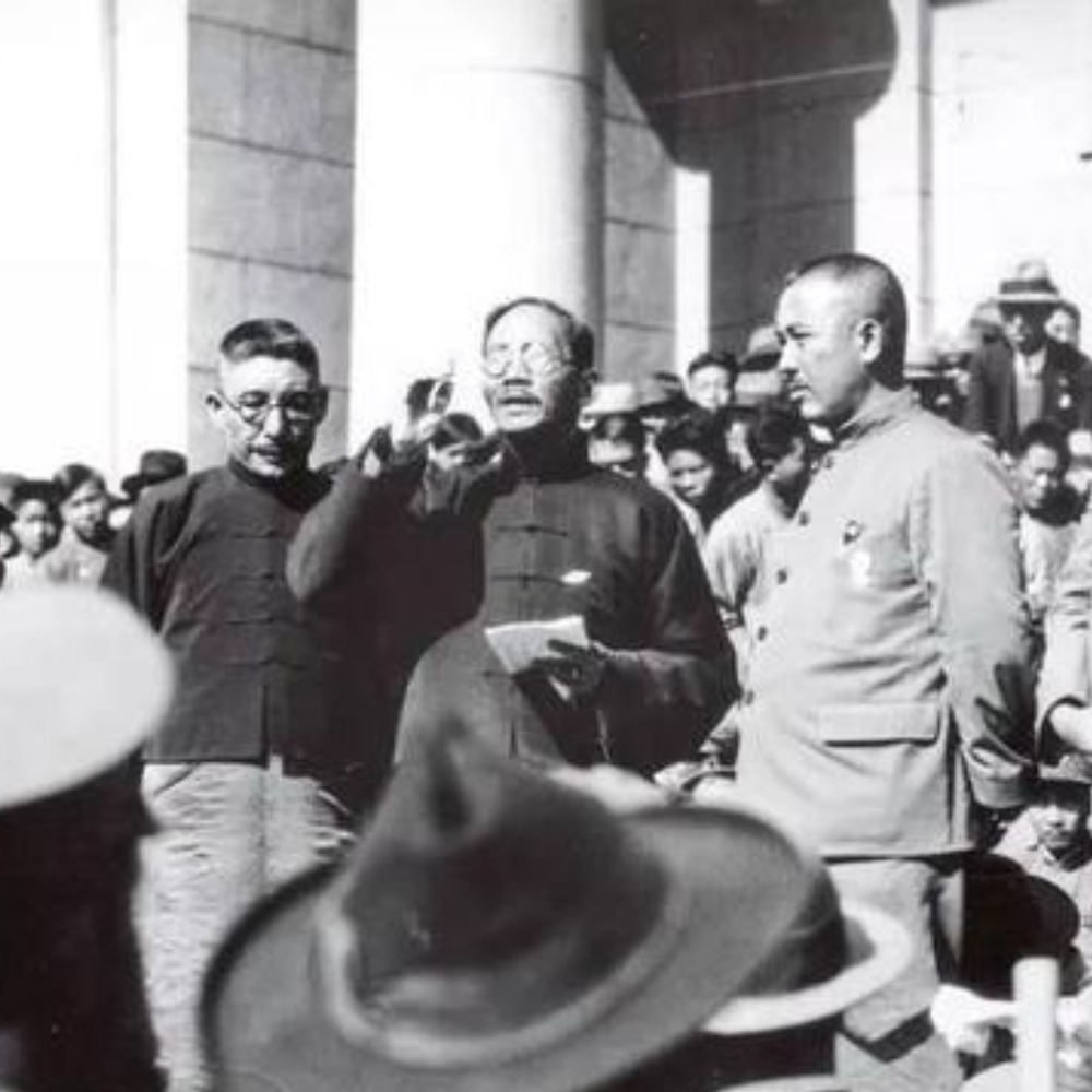 Treaty of Nanking was signed between China and Britain | Today in ...