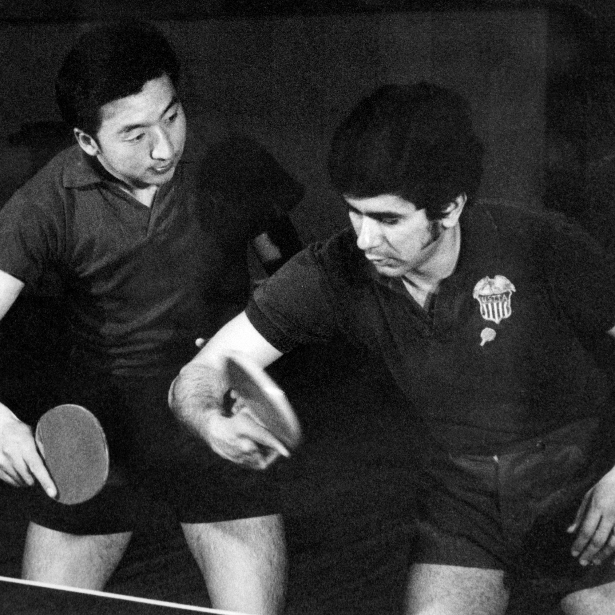 U.S. bombing of Chinese Embassy in Belgrade | Today in History | Fun ...