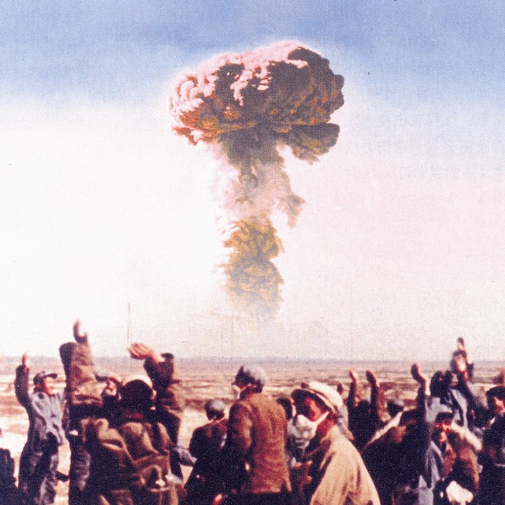 Treaty of Nanking was signed between China and Britain | Today in ...