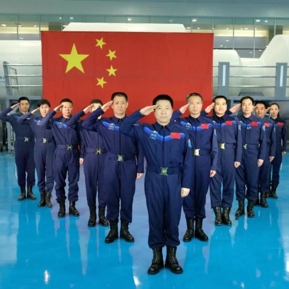 Famous Chinese mathematician Chen Jingrun passed away | Today in ...