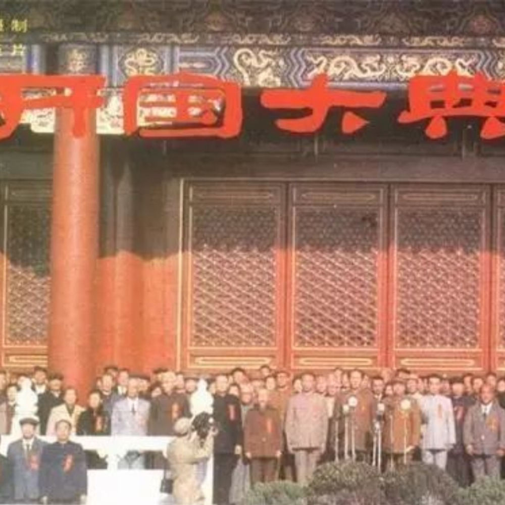 Sino-Indian border conflict in 1962 | Today in History | Fun Fact | Our ...