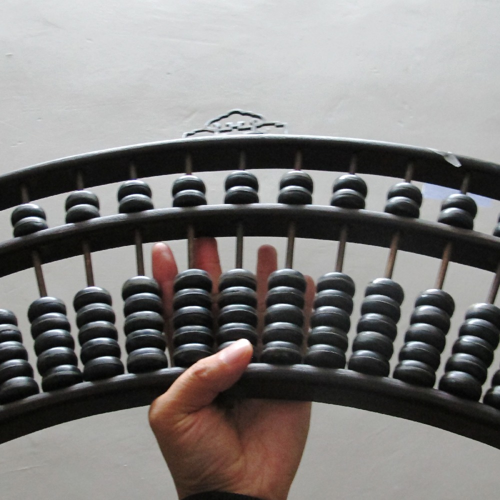 Peking Opera master Mei Lanfang passed away | Today in History | Fun ...