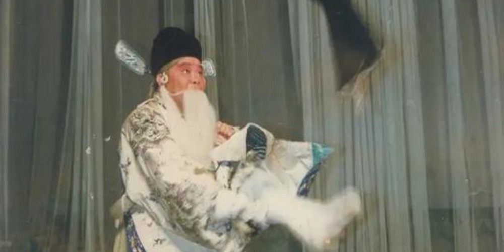 China promulgated "Scheme for Simplifying Chinese Characters" | Today ...