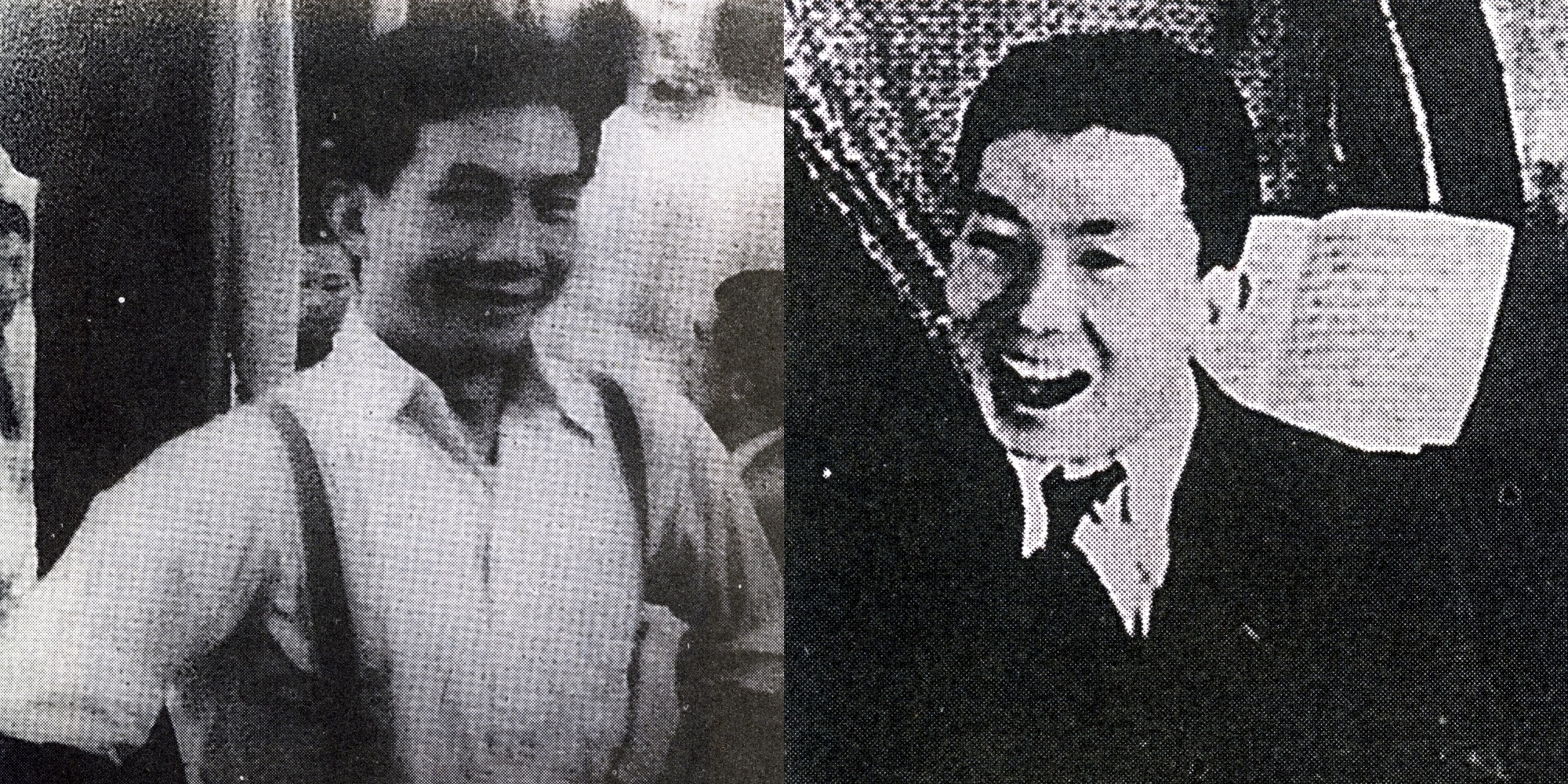 Successful maiden flight of China's first fighter jet J-5 | Today in ...