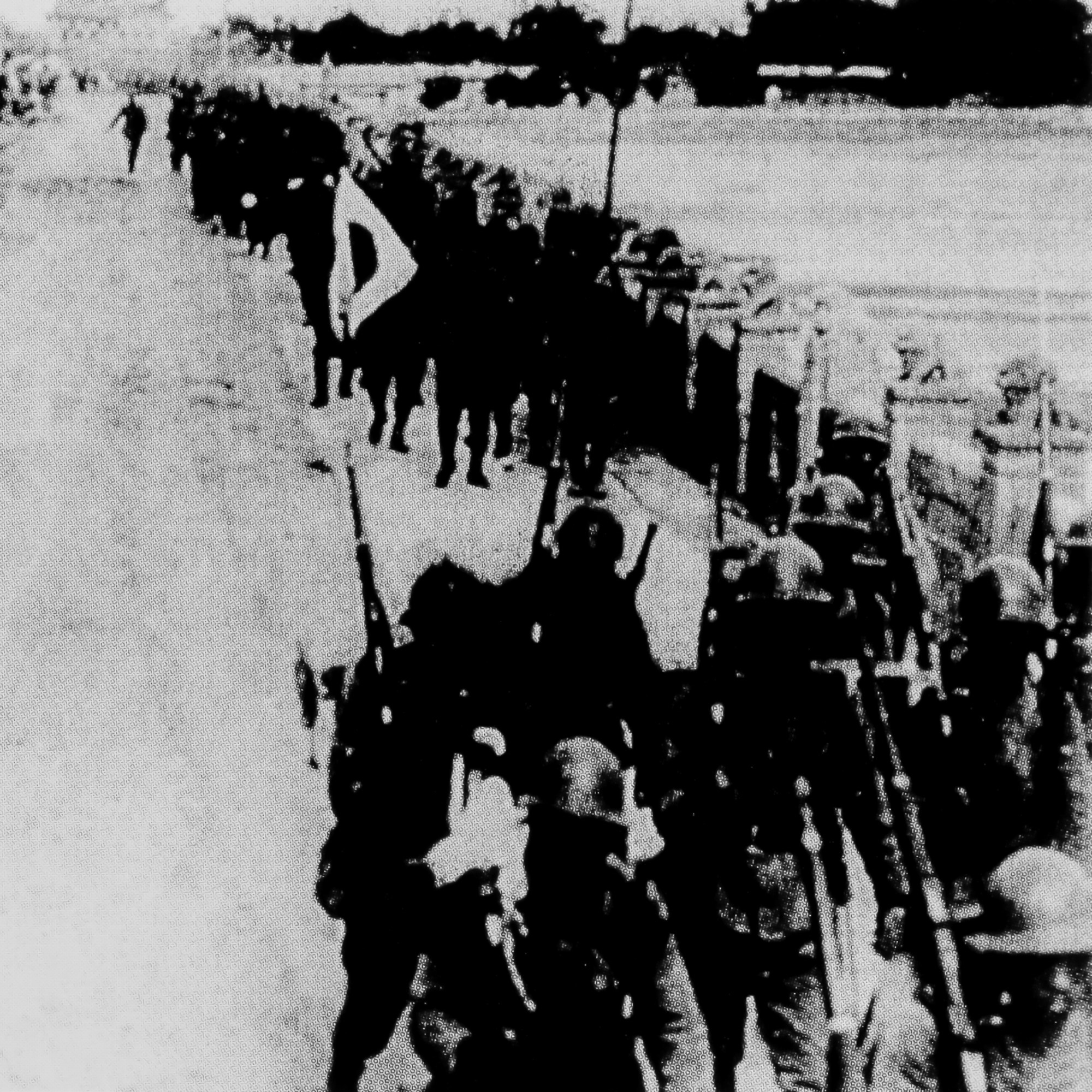 The "July 7 Incident" occurred | Today in History | Fun Fact | Our ...