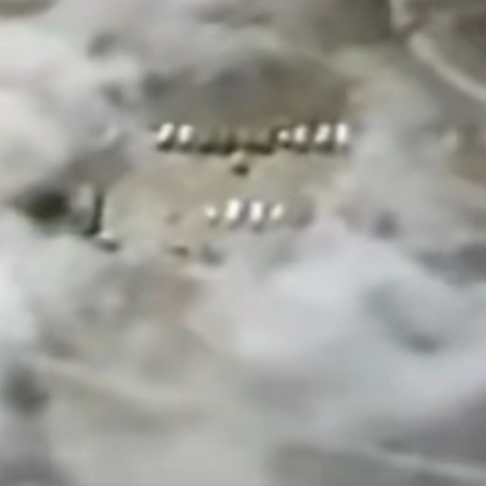 China's last nuclear test | Today in History | Fun Fact | Our China Story