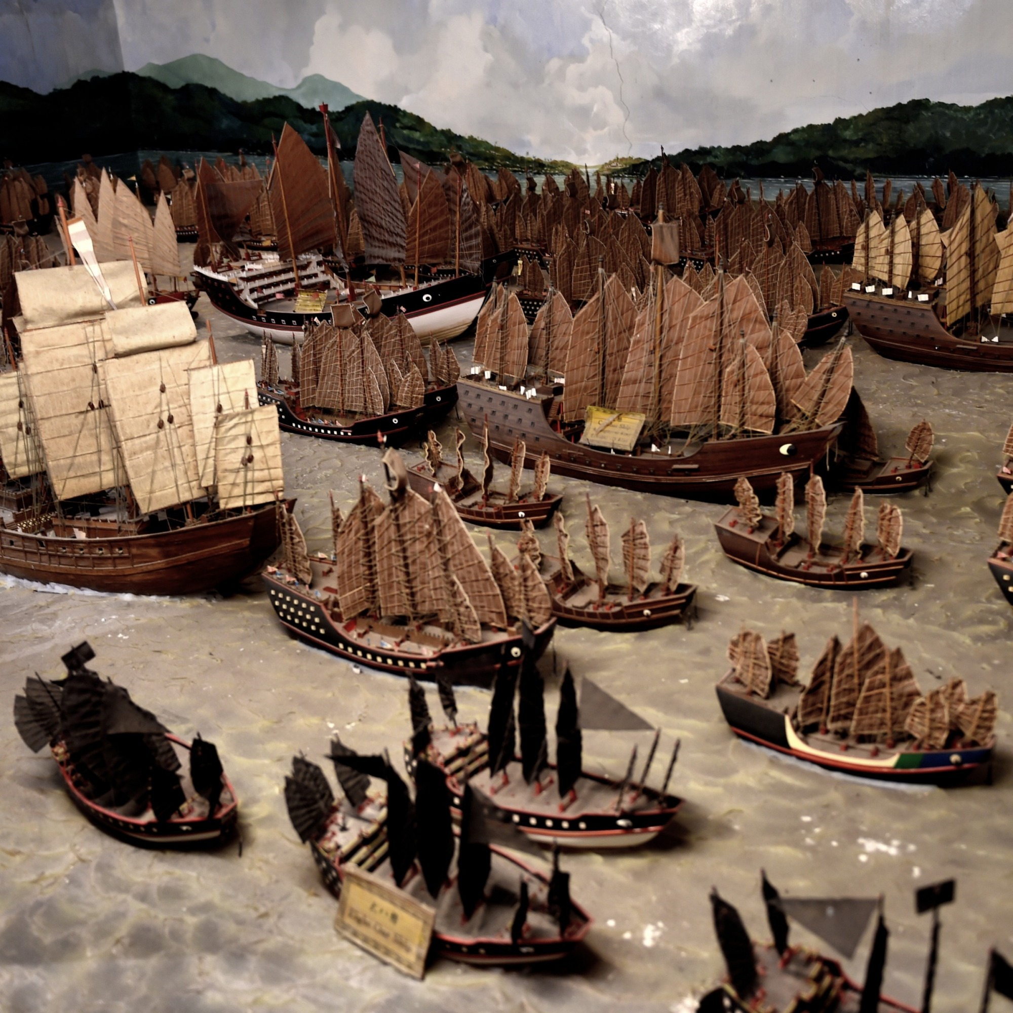 China celebrated National Maritime Day | Today in History | Fun Fact ...