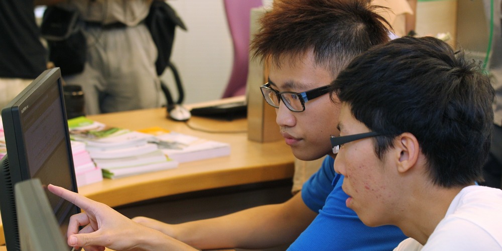 Results of the last HKCEE released | Today in History | Fun Fact | Our ...