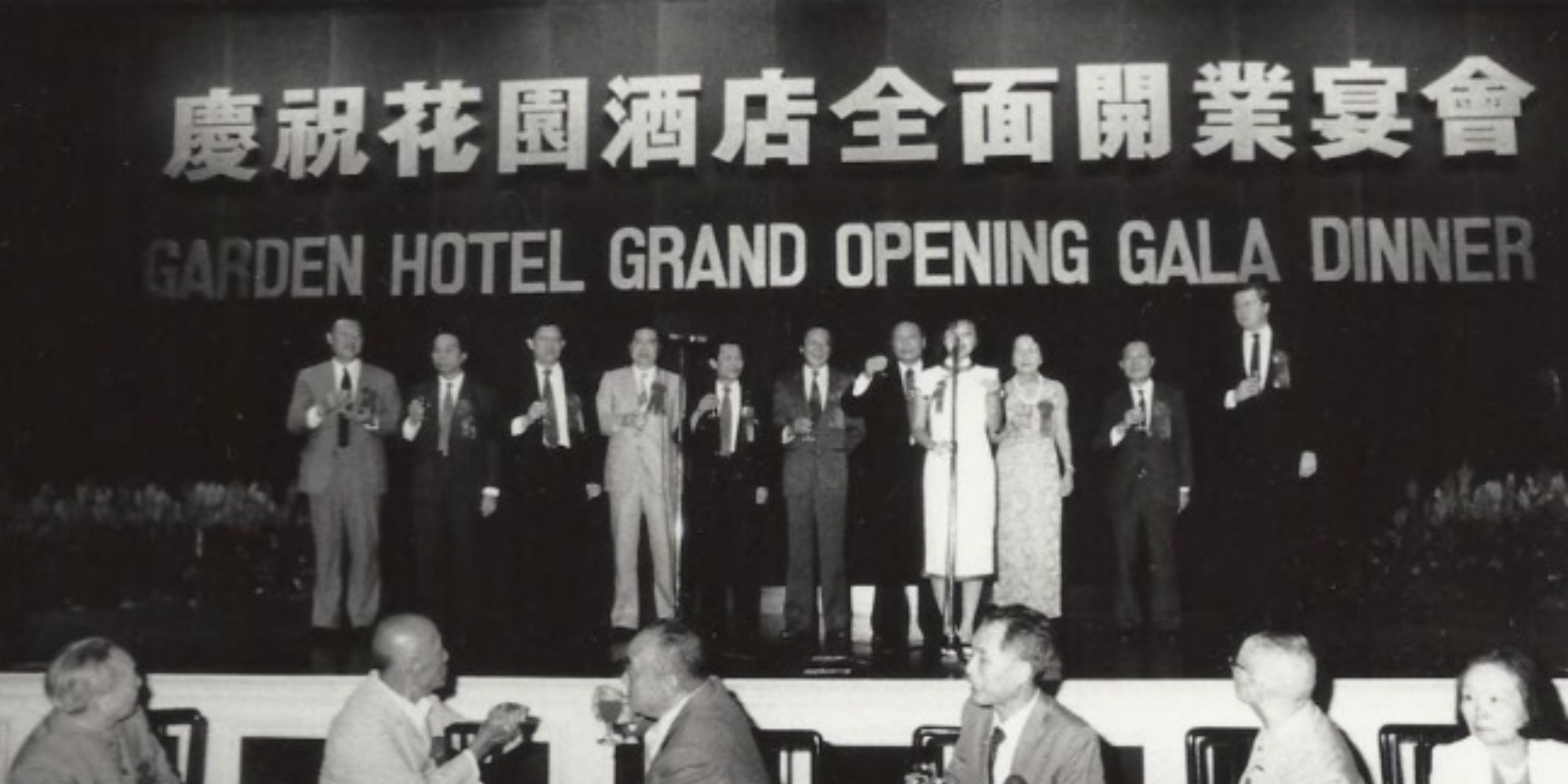 Treaty of Nanking was signed between China and Britain | Today in ...