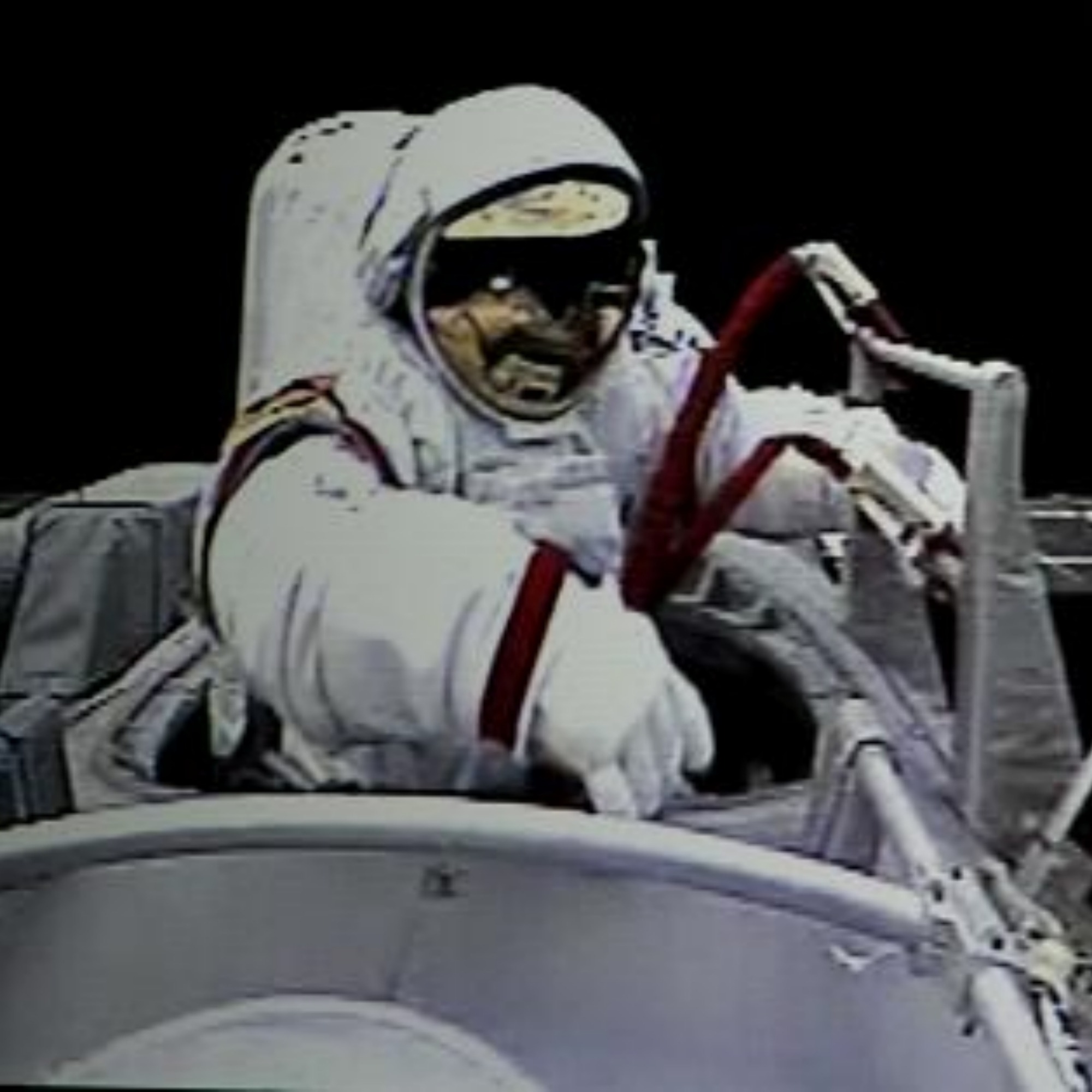 Successful maiden flight of China's first fighter jet J-5 | Today in ...