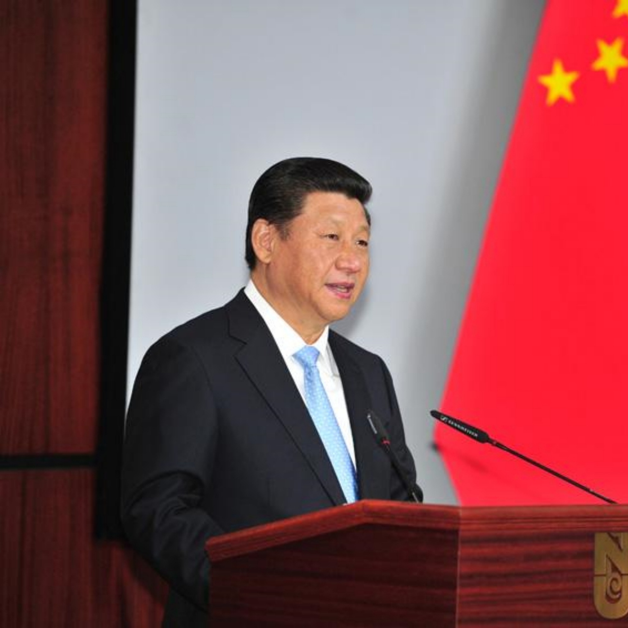 Belt&Road｜What is China-Europe Railway Express, the "Iron Camel Caravan"? | Belt & Road ...