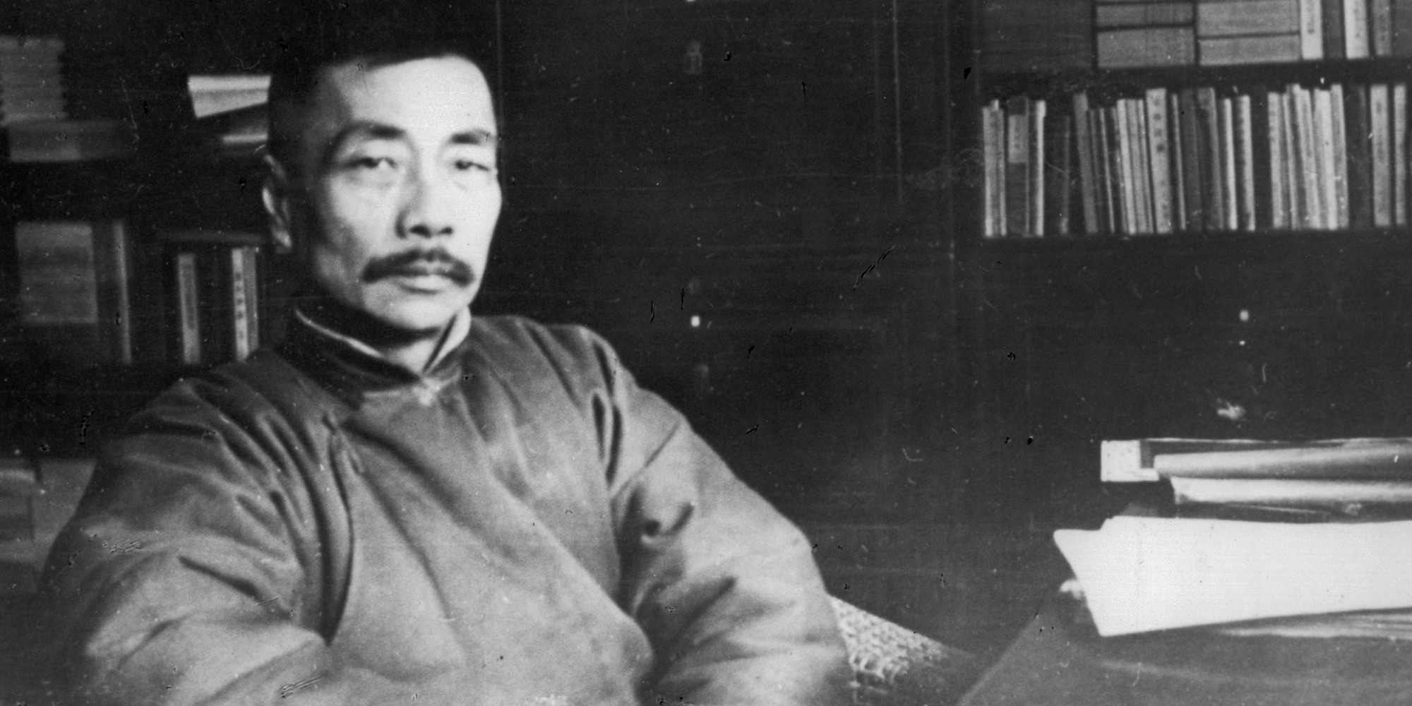 China's first atomic bomb exploded successfully | Today in History ...