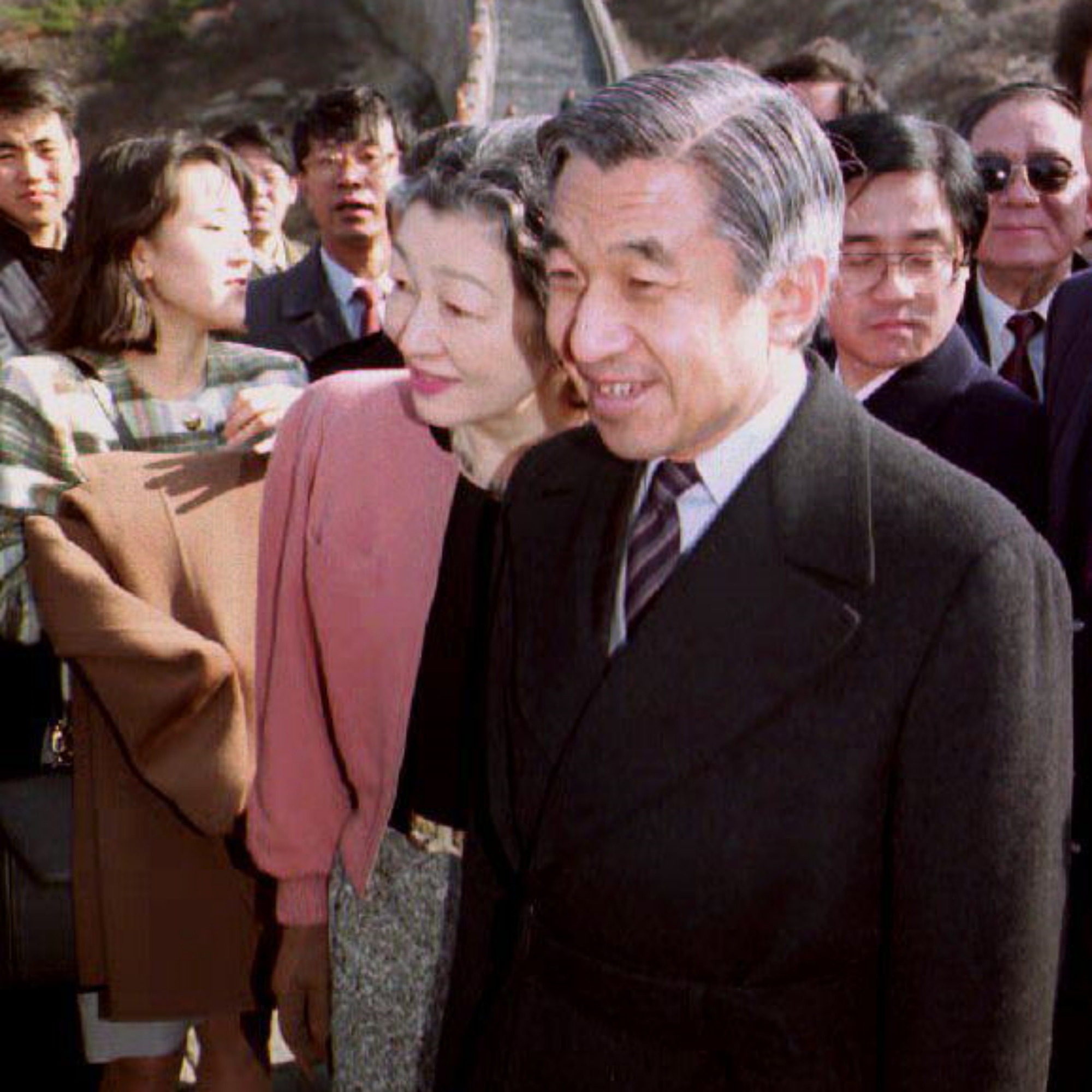 Treaty of Nanking was signed between China and Britain | Today in ...