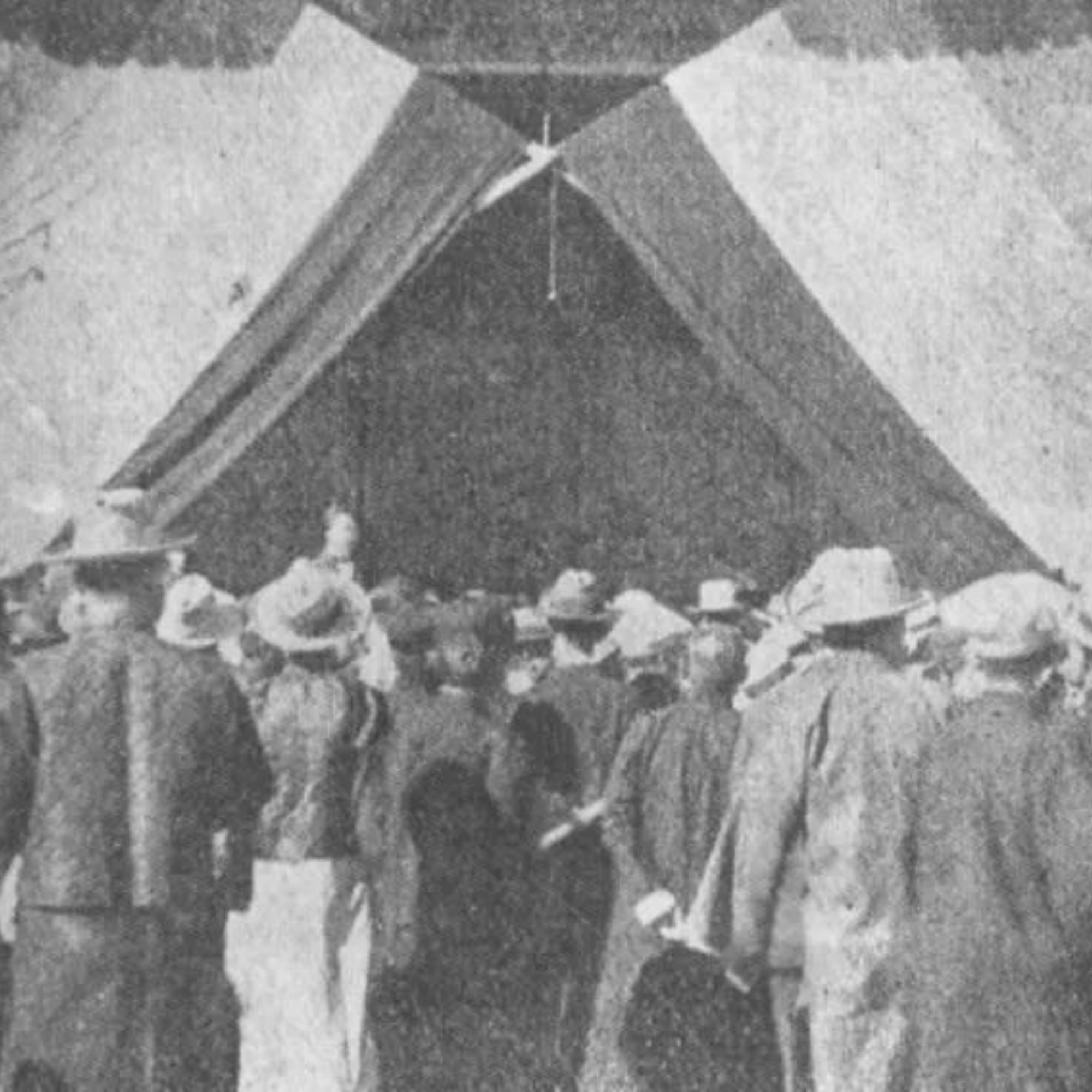 Treaty of Nanking was signed between China and Britain | Today in ...