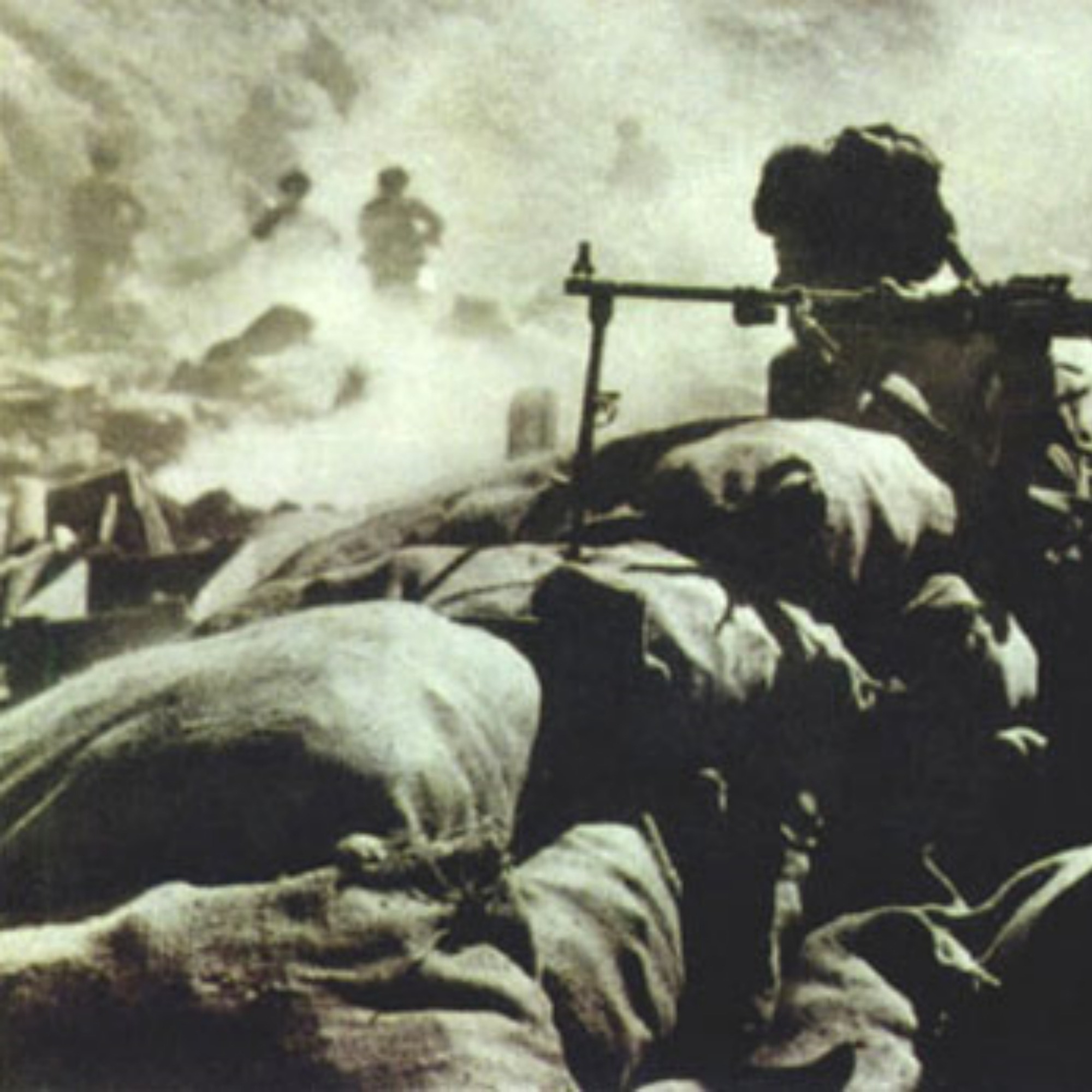 Sino-Indian border conflict in 1962 | Today in History | Fun Fact | Our ...