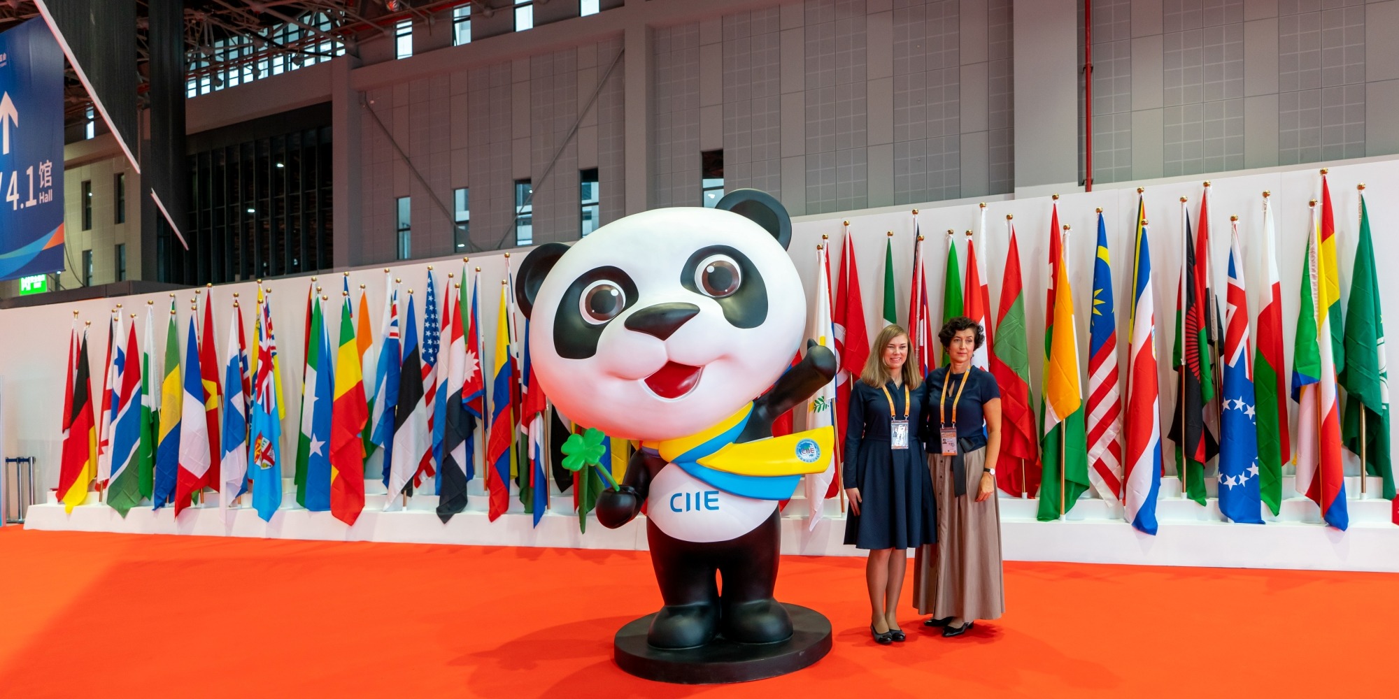 Skull fossil of Lantian Man discovered in China | Today in History ...