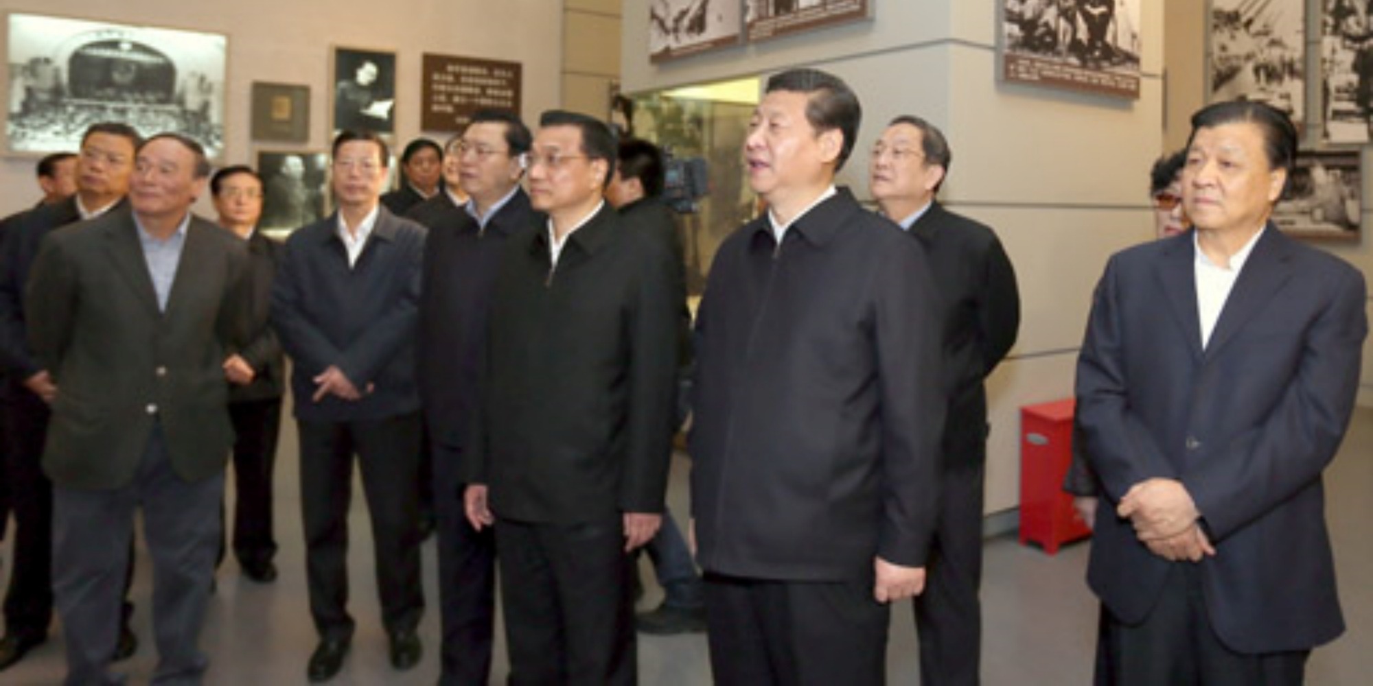 Chinese ancient bronze chime successfully replicated | Today in History ...