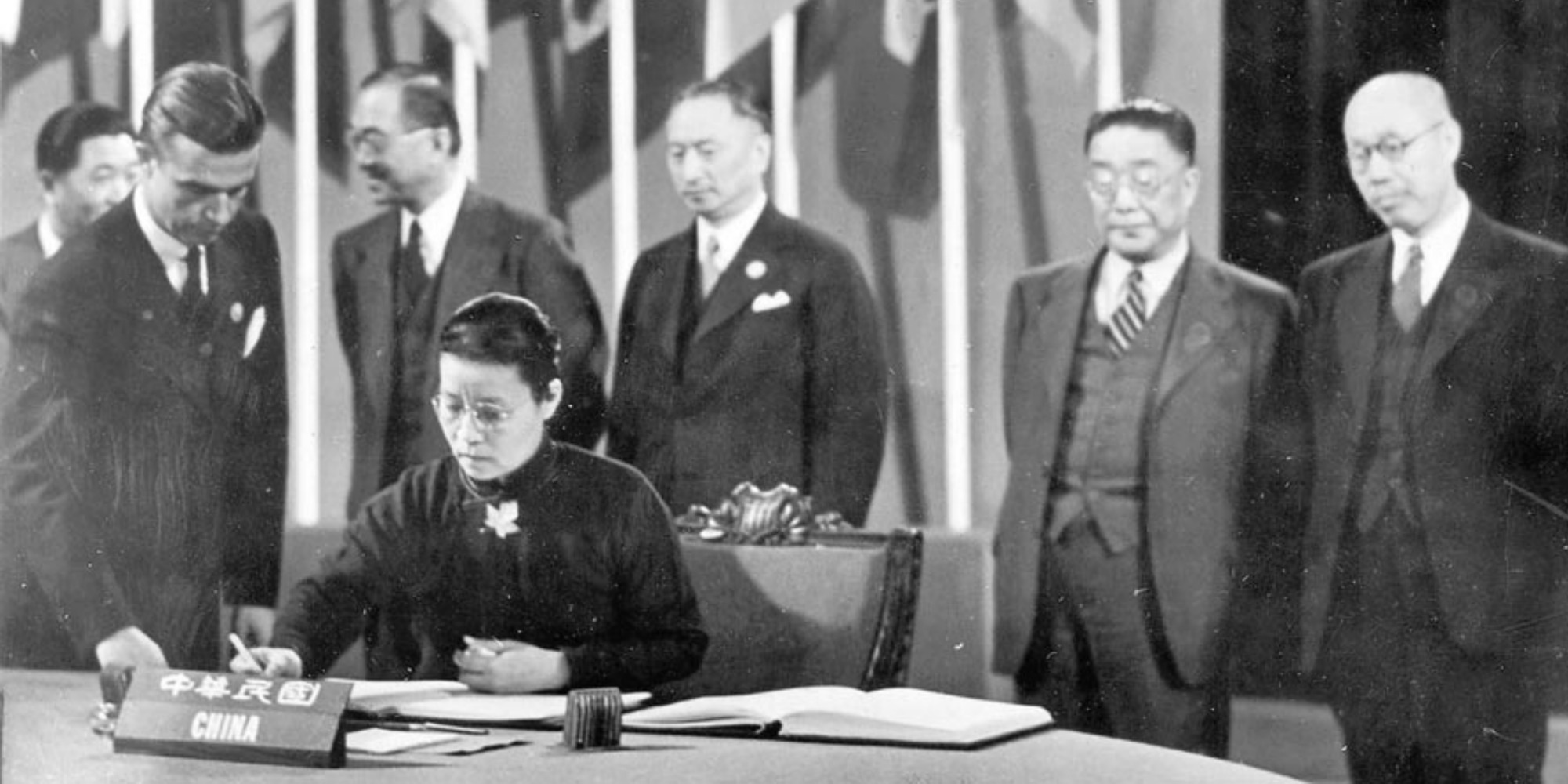 China's west-to-east power transmission programme launched | Today in ...