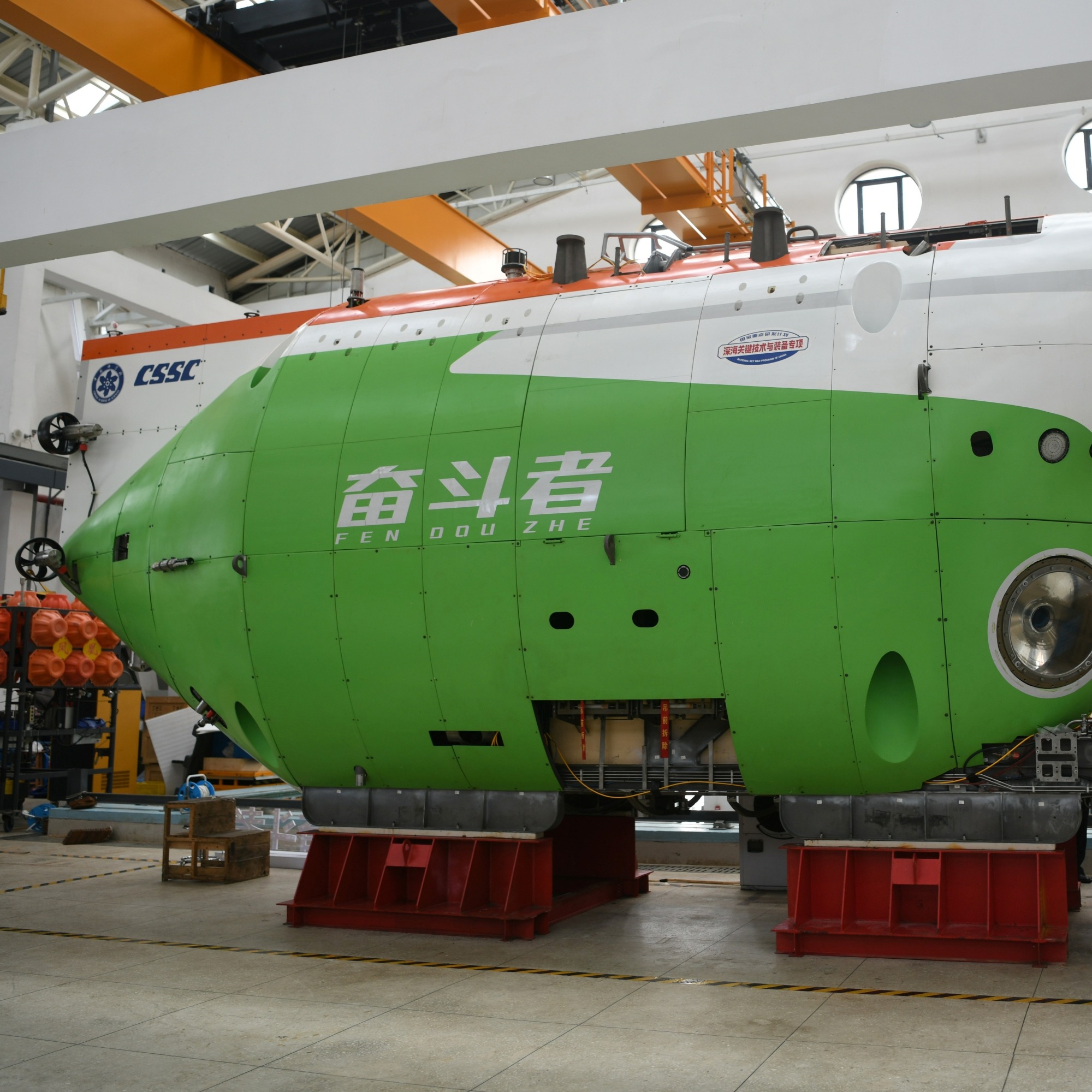 Treaty of Nanking was signed between China and Britain | Today in ...