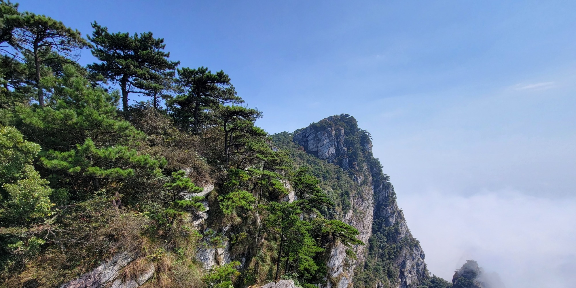 China–Laos Railway fully opened | Today in History | Fun Fact | Our ...