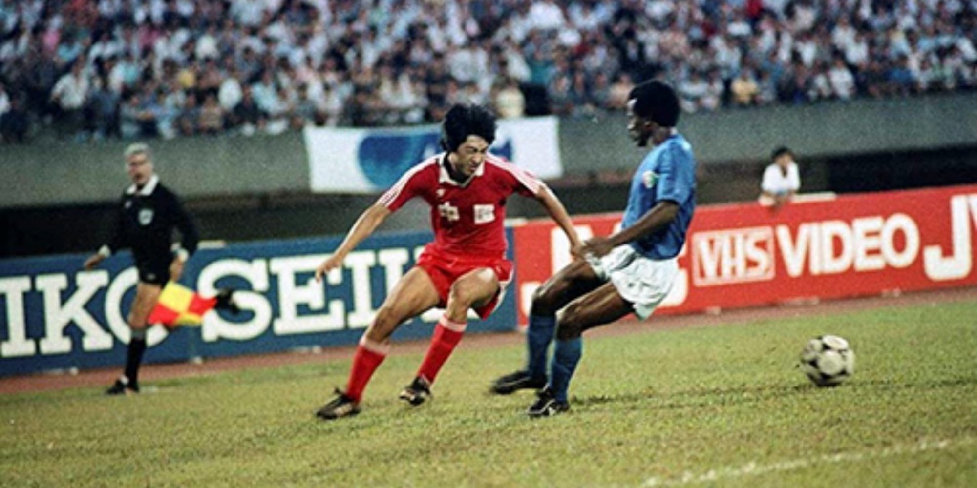 Nanjing Massacre in China occurred | Today in History | Fun Fact | Our ...