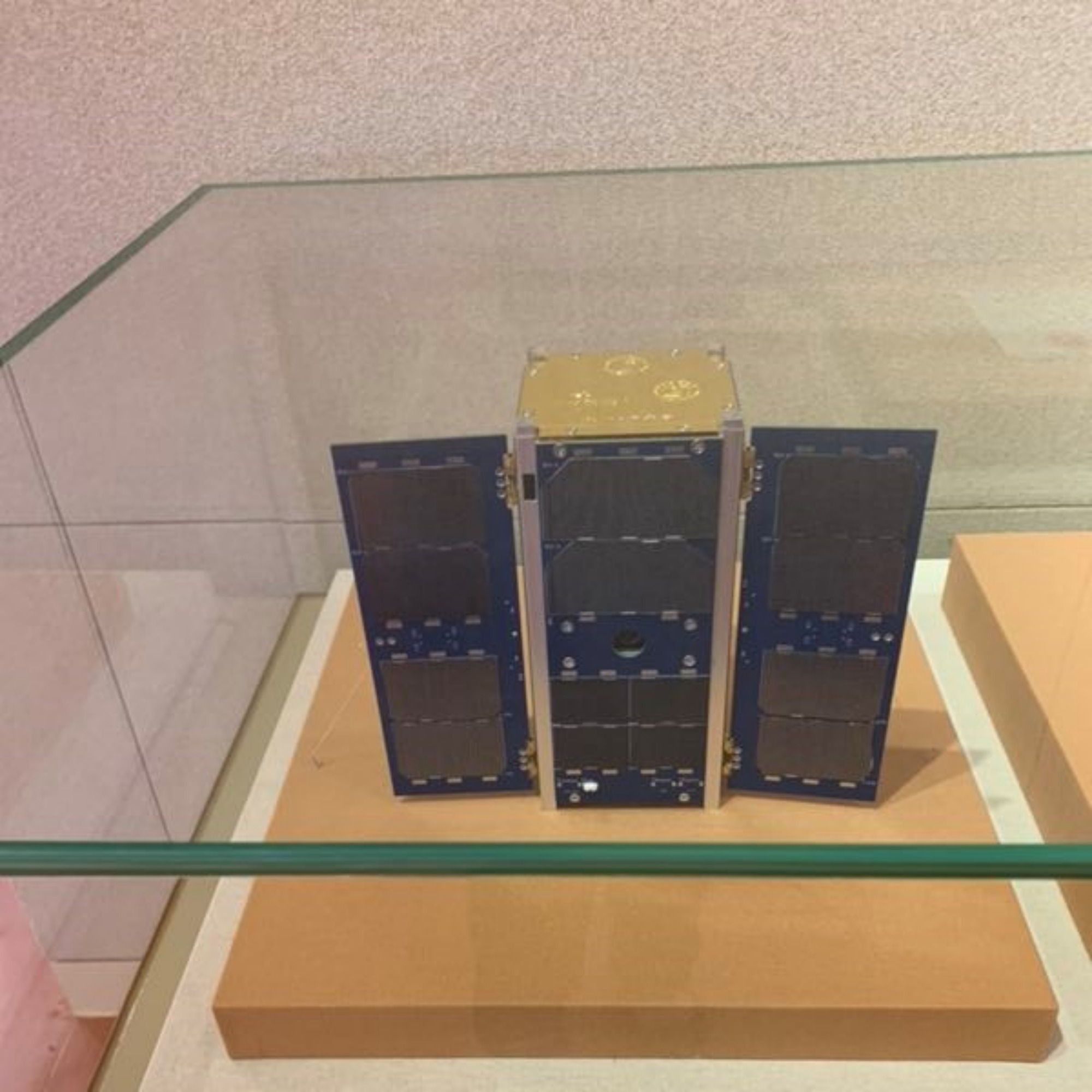 China and Russia signed treaty of friendship and cooperation | Today in ...