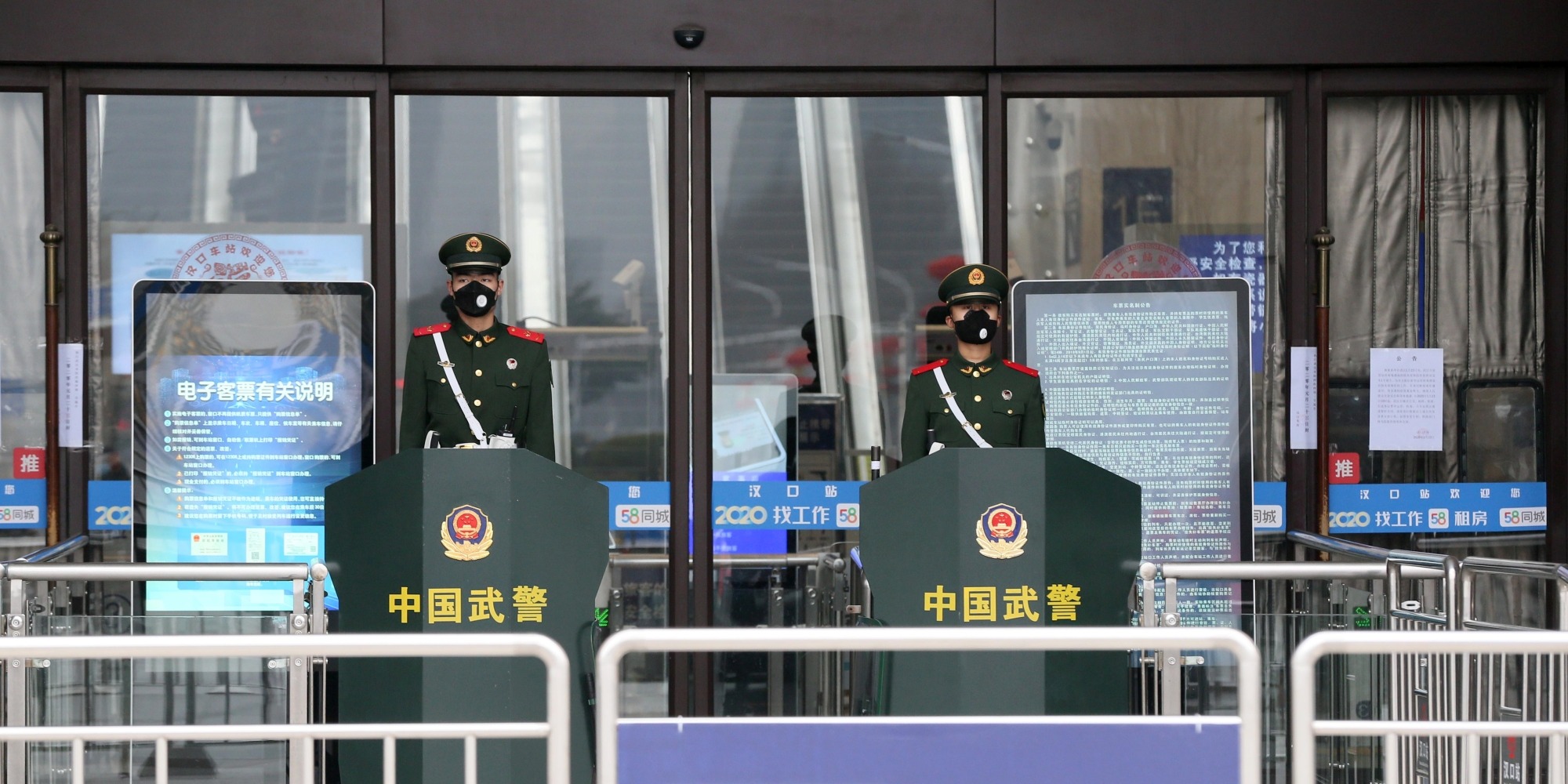 Wen Wei Po founded in Shanghai | Today in History | Fun Fact | Our ...