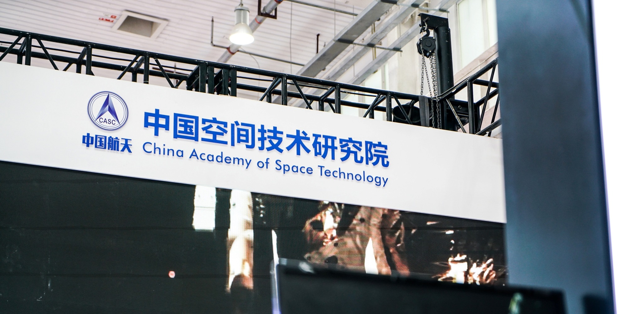 U.S. President Nixon visited China | Today in History | Fun Fact | Our ...