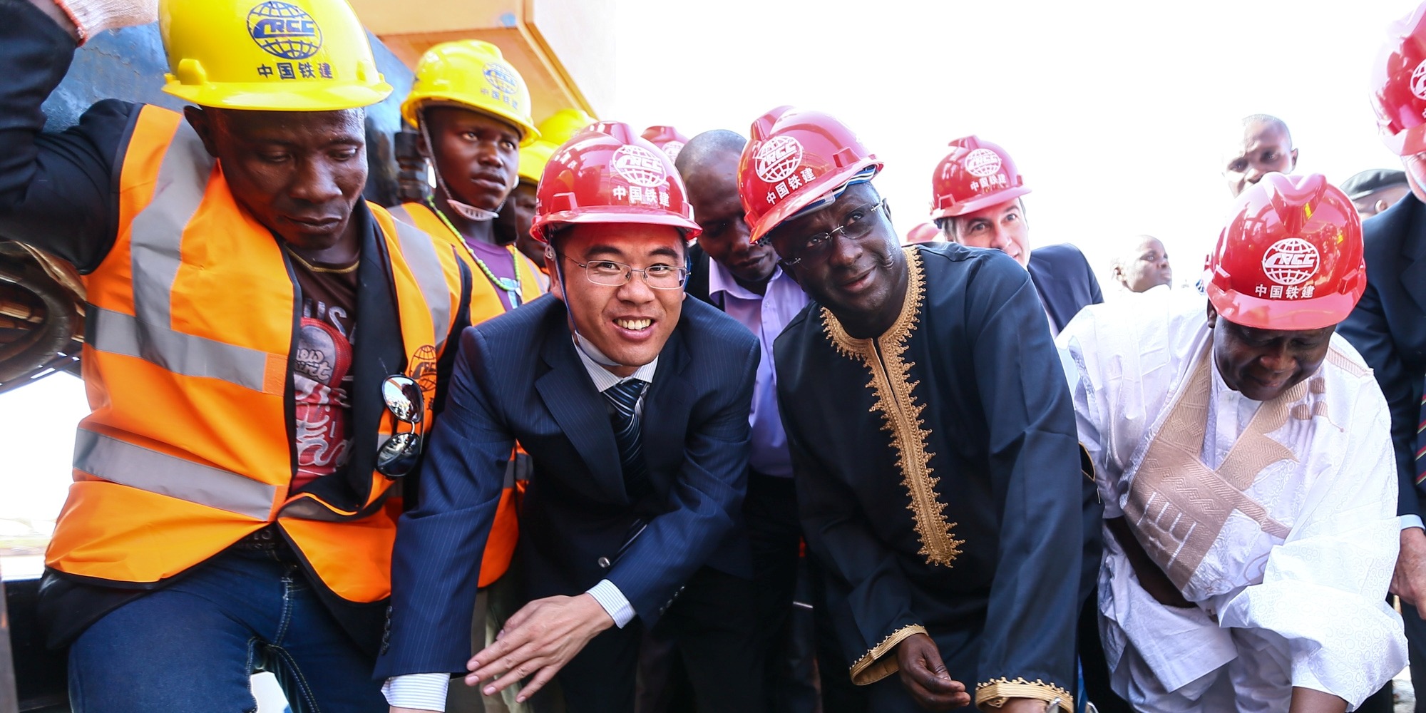 The "July 7 Incident" occurred | Today in History | Fun Fact | Our ...