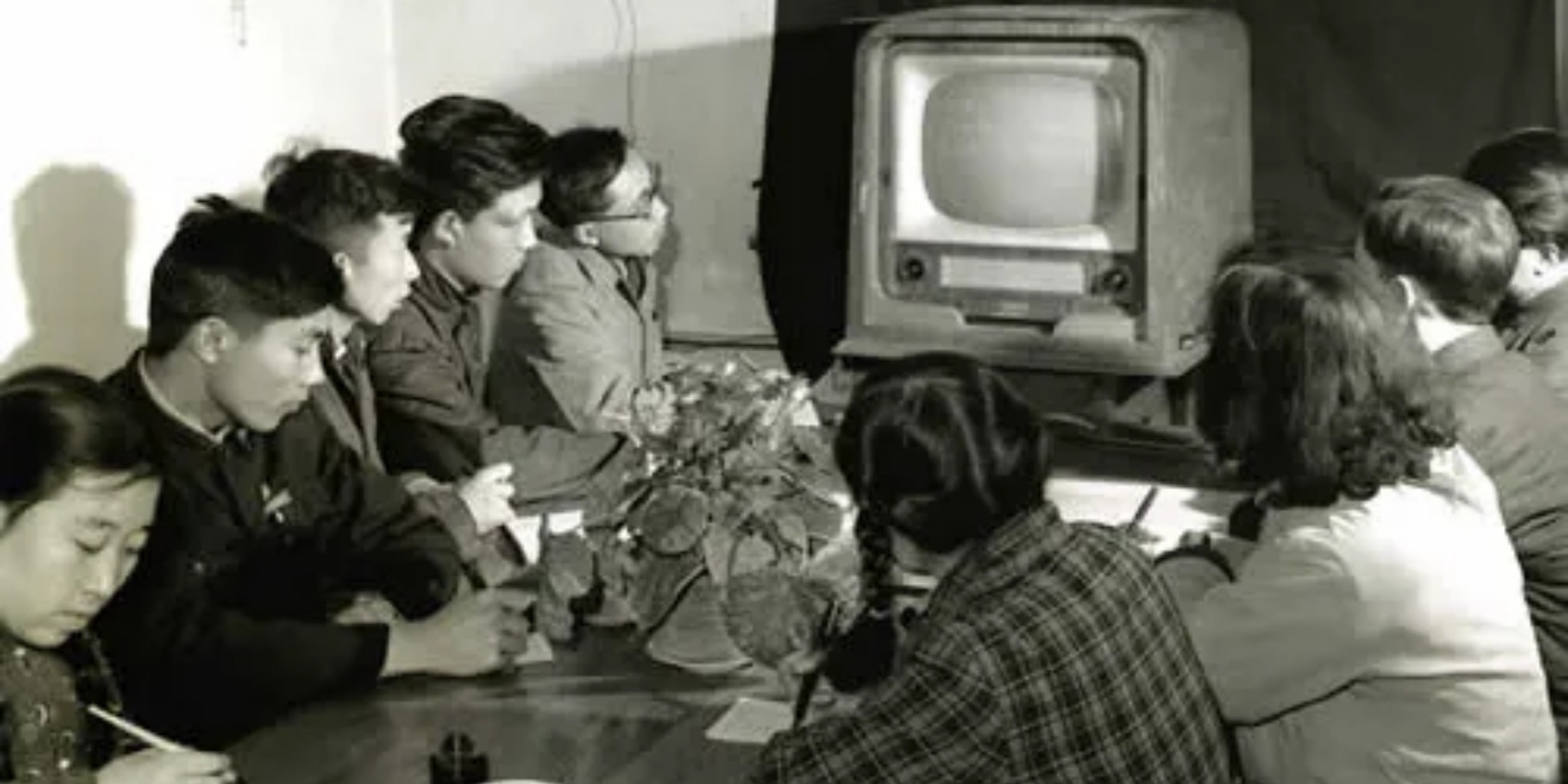 Treaty of Nanking was signed between China and Britain | Today in ...