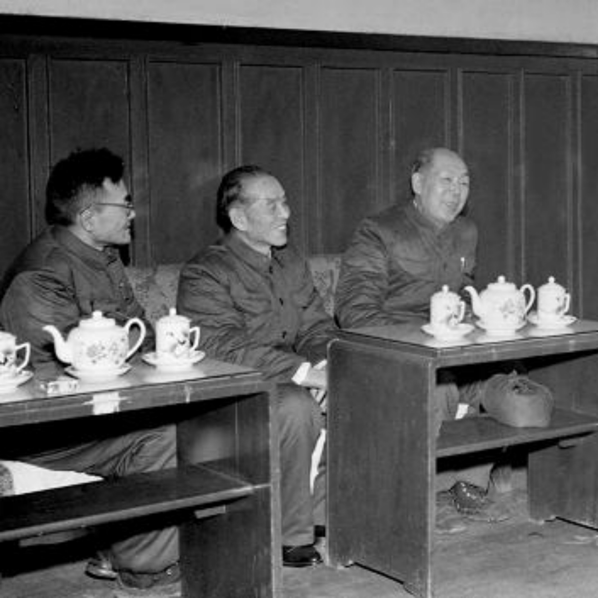 The "July 7 Incident" occurred | Today in History | Fun Fact | Our ...