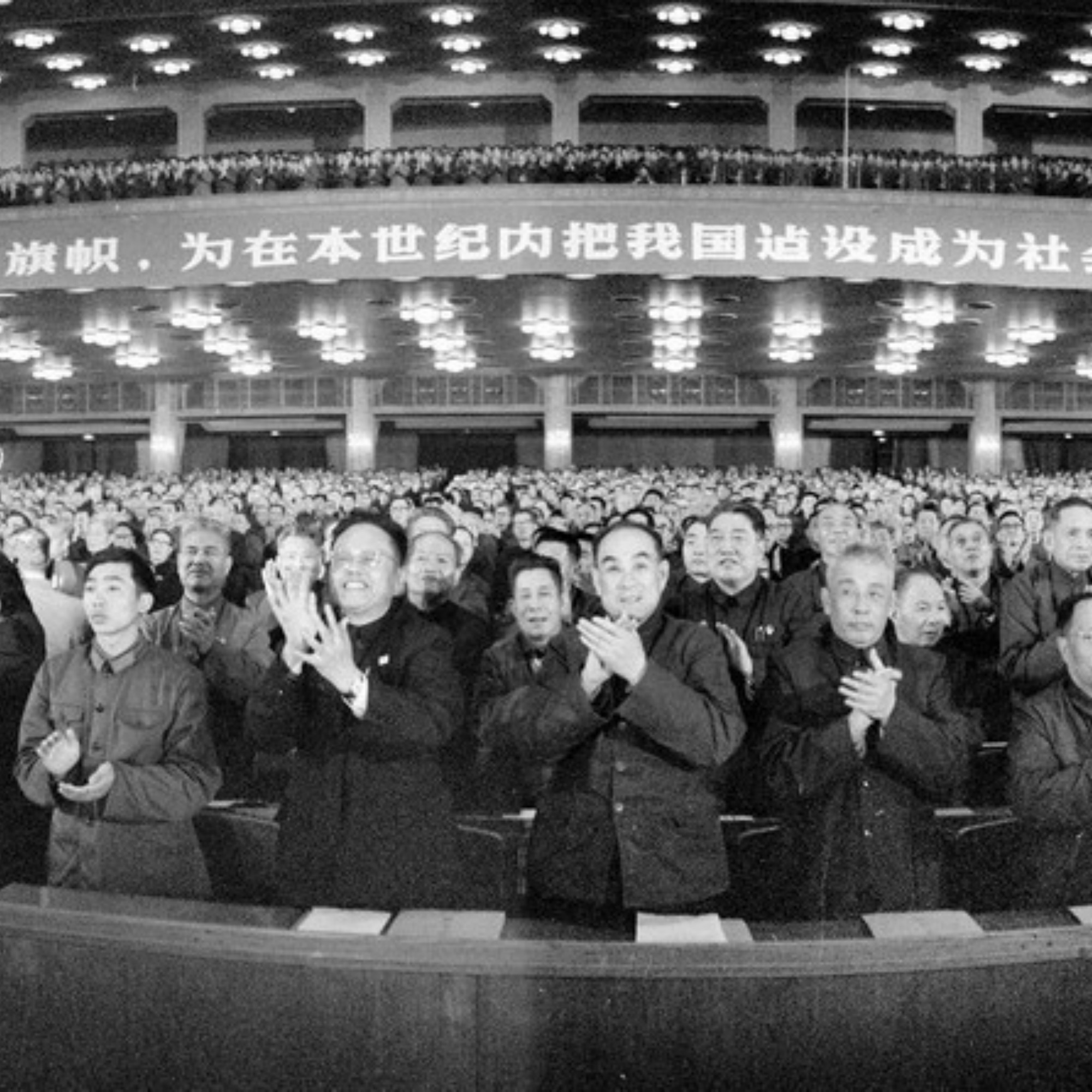 Treaty of Nanking was signed between China and Britain | Today in ...