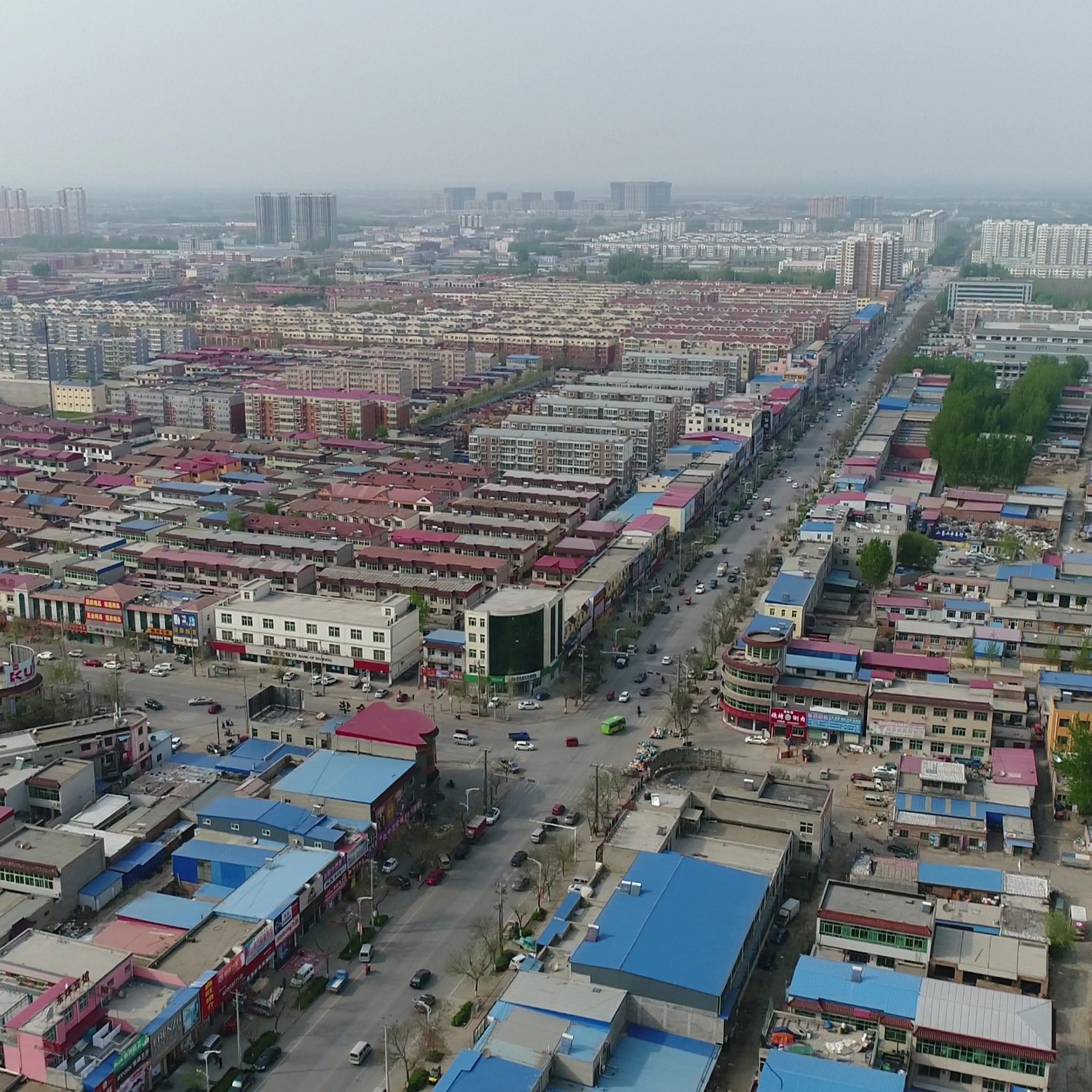 Treaty of Nanking was signed between China and Britain | Today in ...