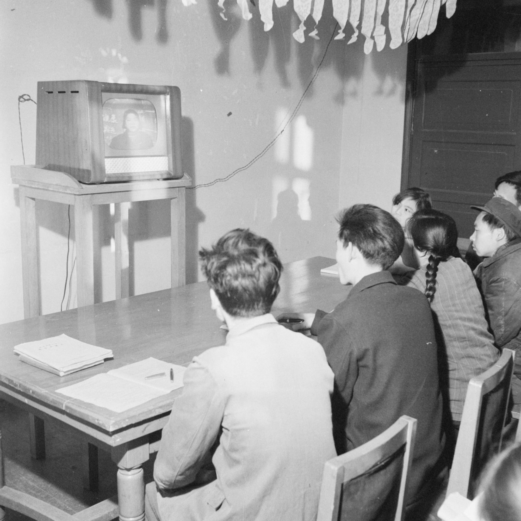 Treaty of Nanking was signed between China and Britain | Today in ...