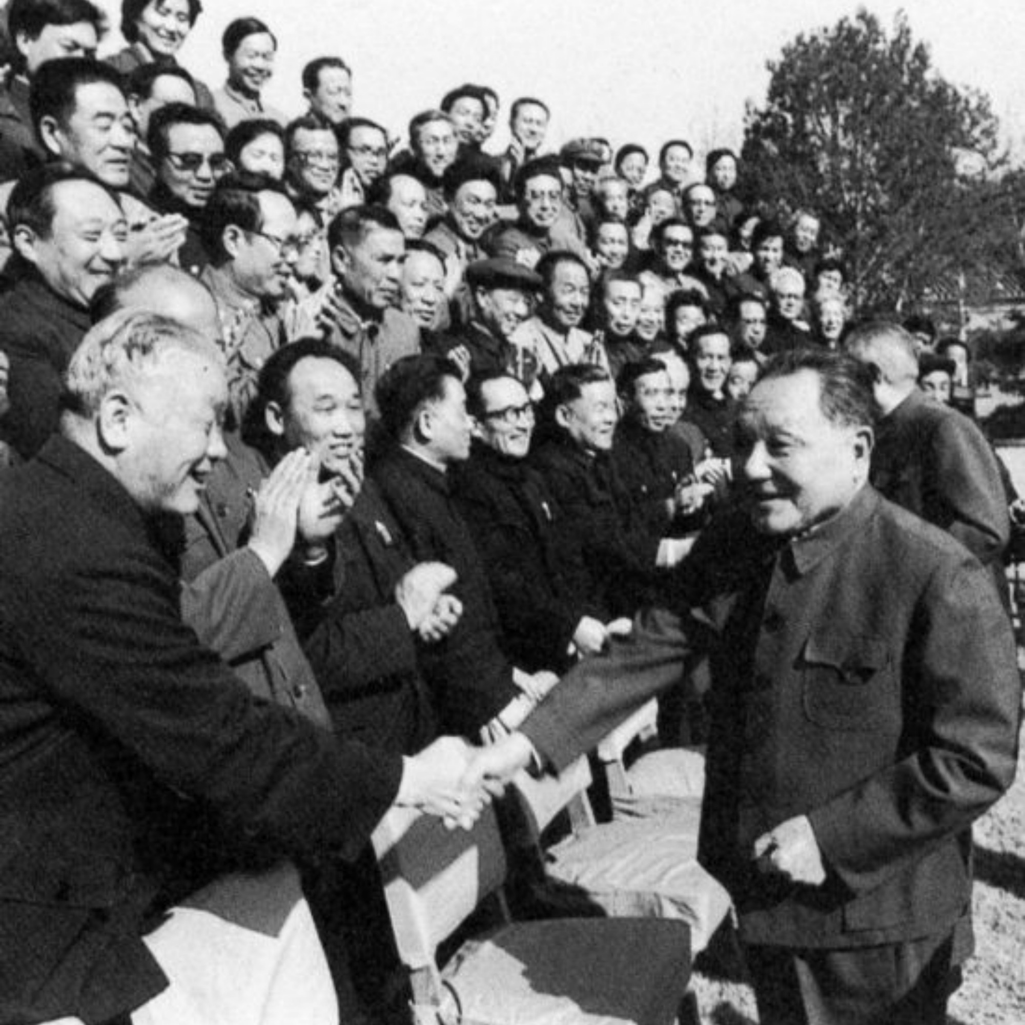 Treaty of Nanking was signed between China and Britain | Today in ...