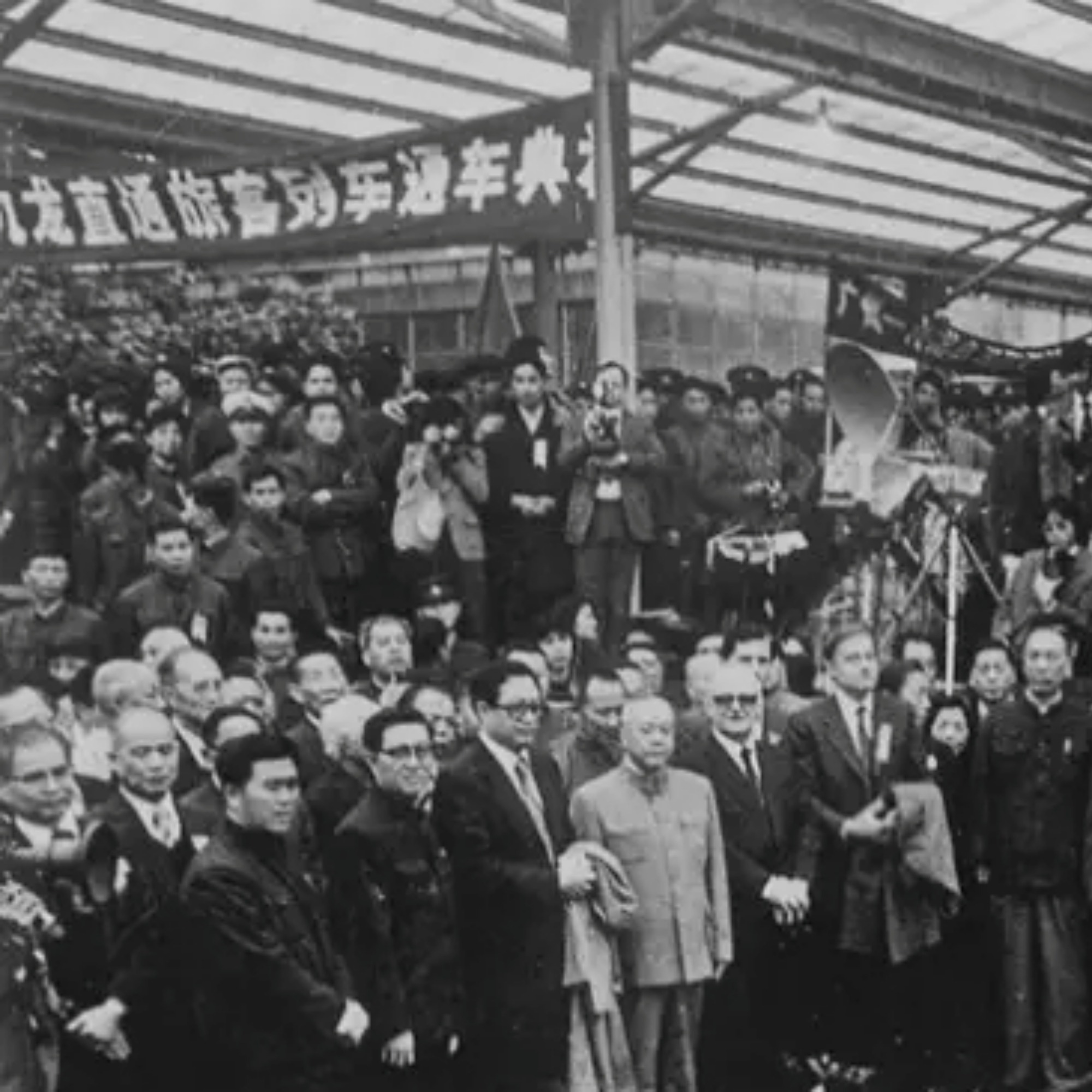 Treaty of Nanking was signed between China and Britain | Today in ...