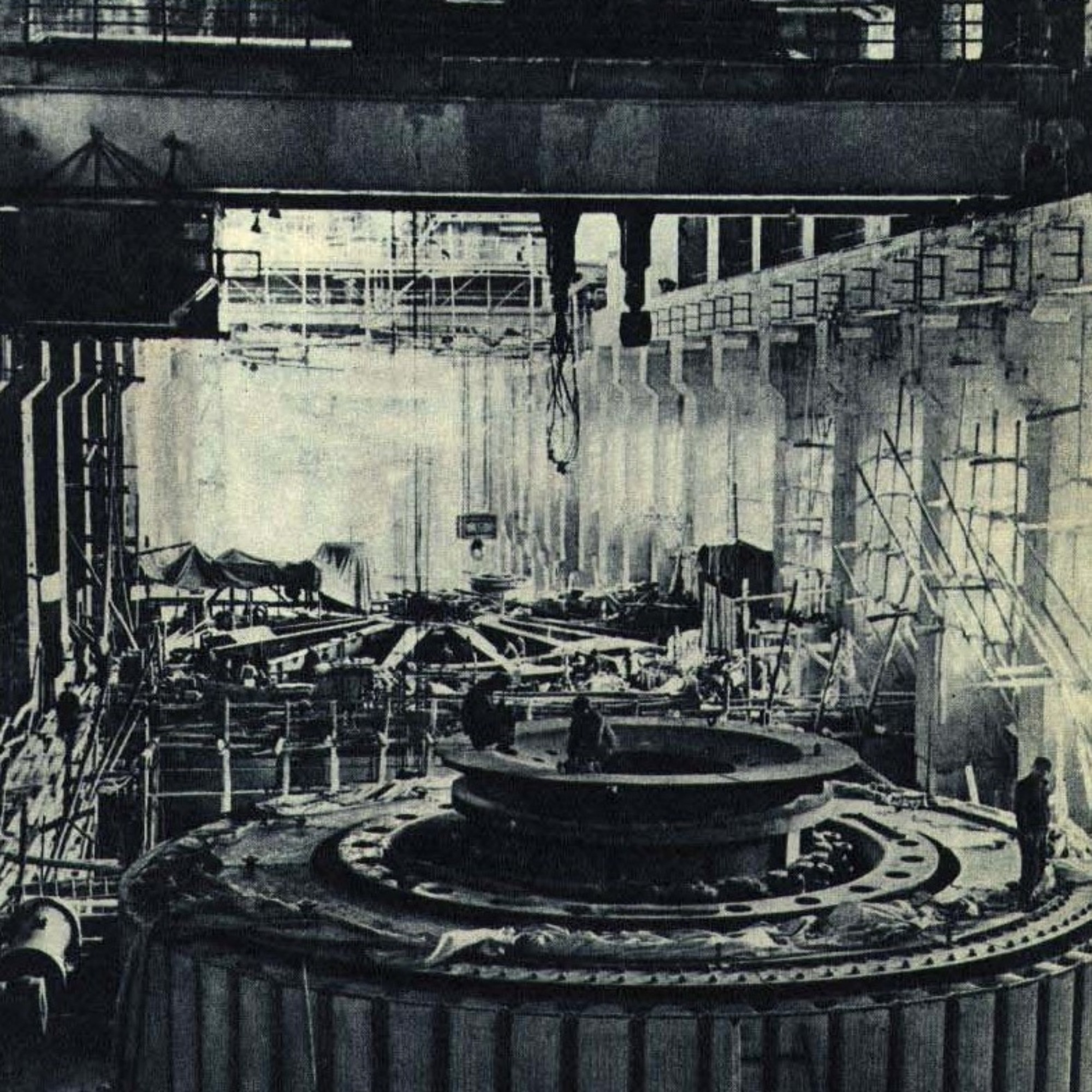 Treaty of Nanking was signed between China and Britain | Today in ...