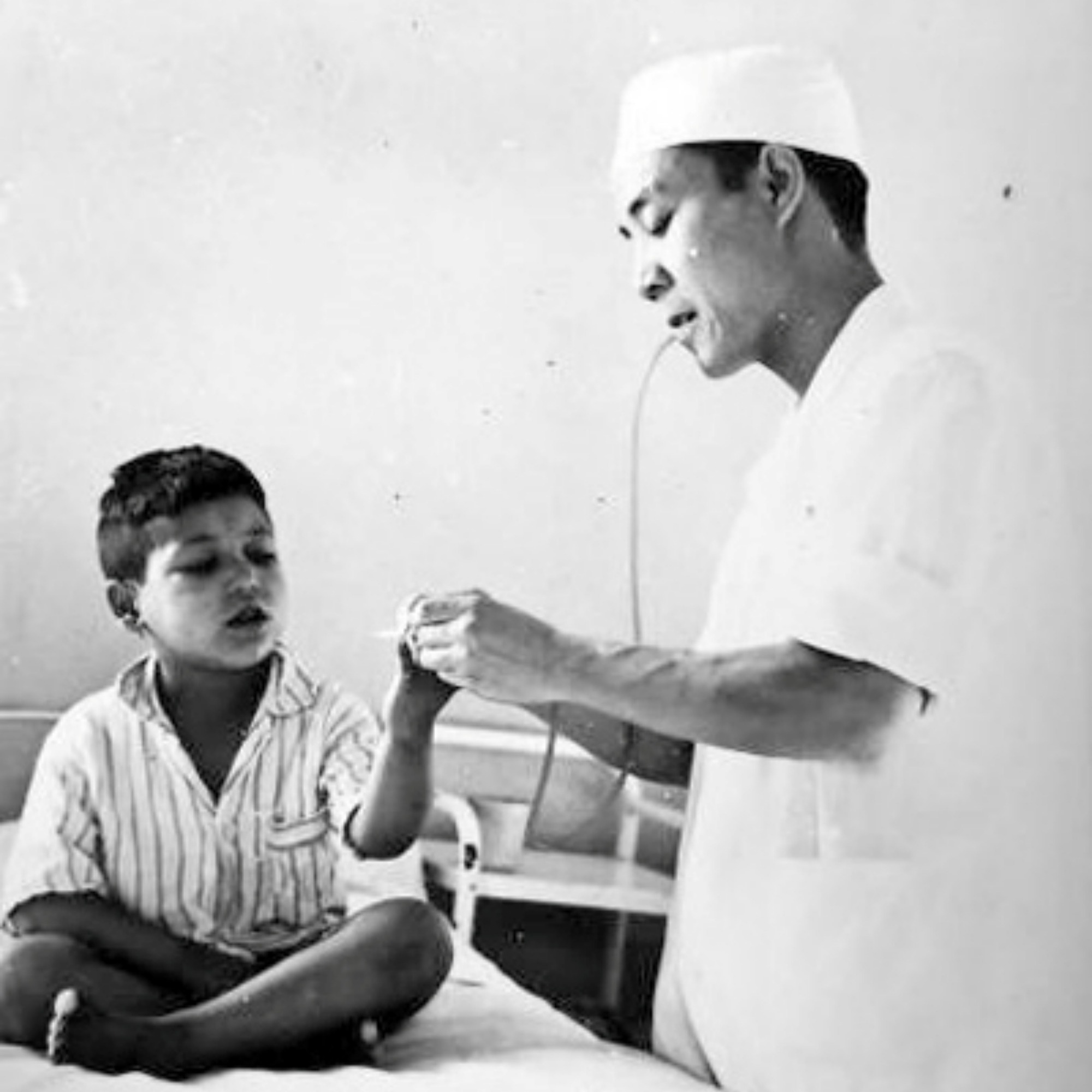 Restoration of the lawful rights of the PRC in UN | Today in History ...