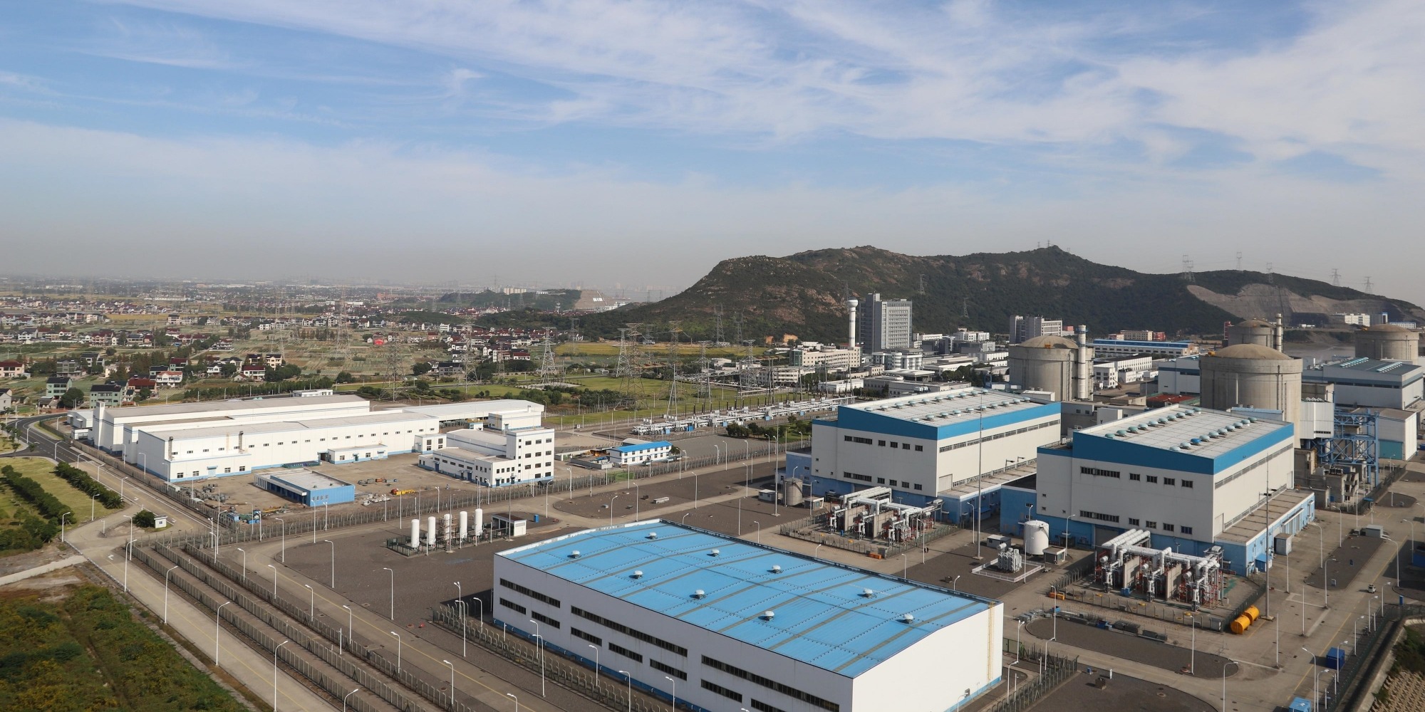 中国“二十四节气”列入联合国非遗名录 | 当年今日 | 通识中国 | 当代中国