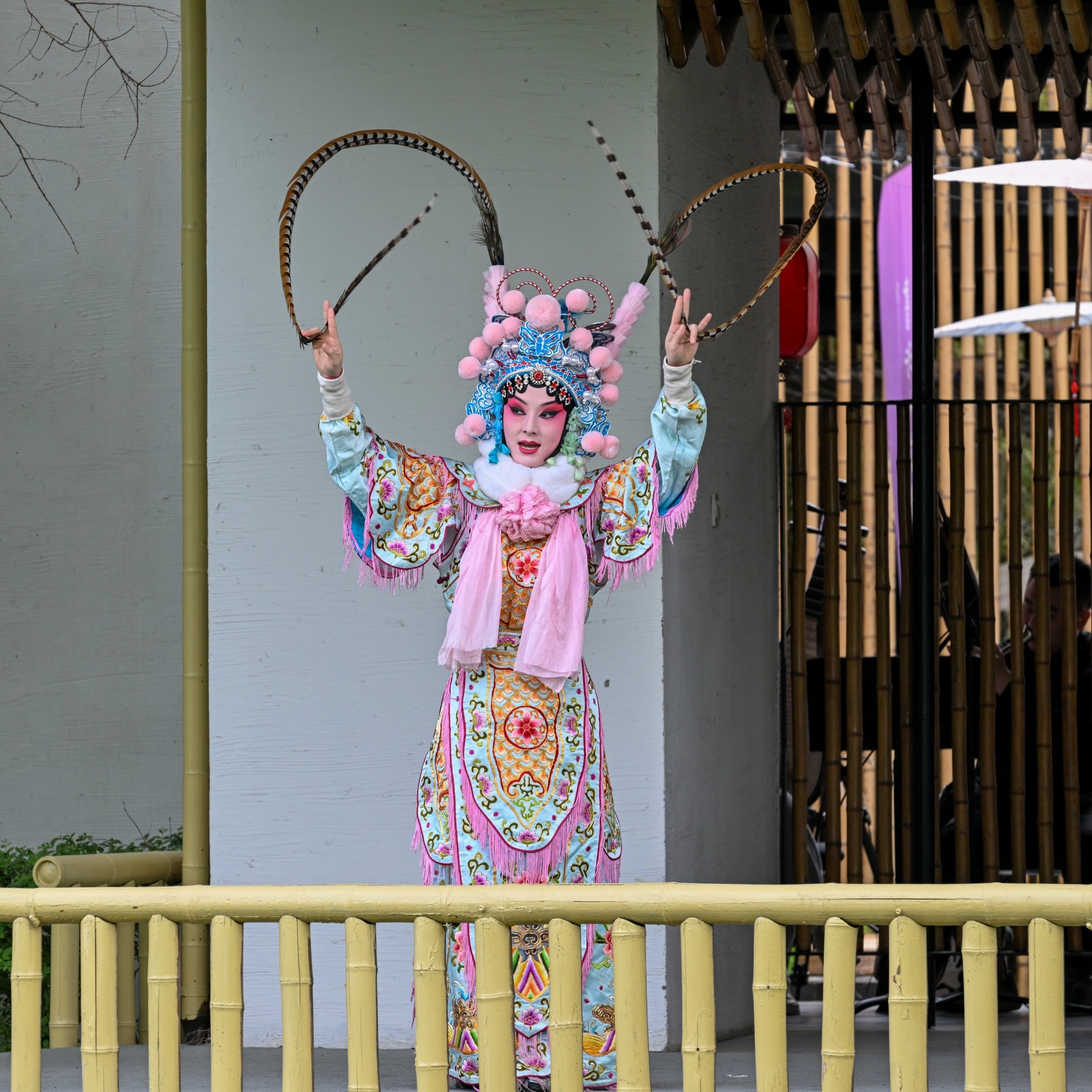 Treaty of Nanking was signed between China and Britain | Today in ...