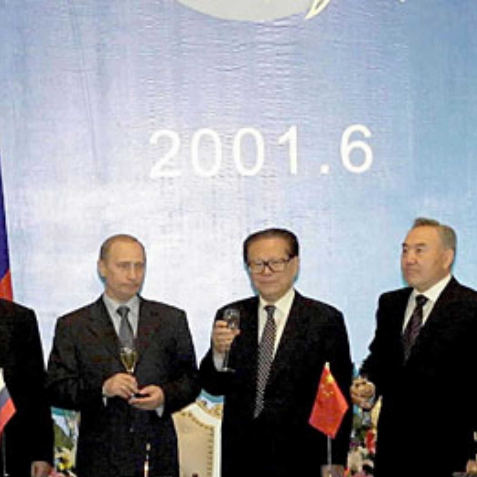 Famous Chinese mathematician Chen Jingrun passed away | Today in ...